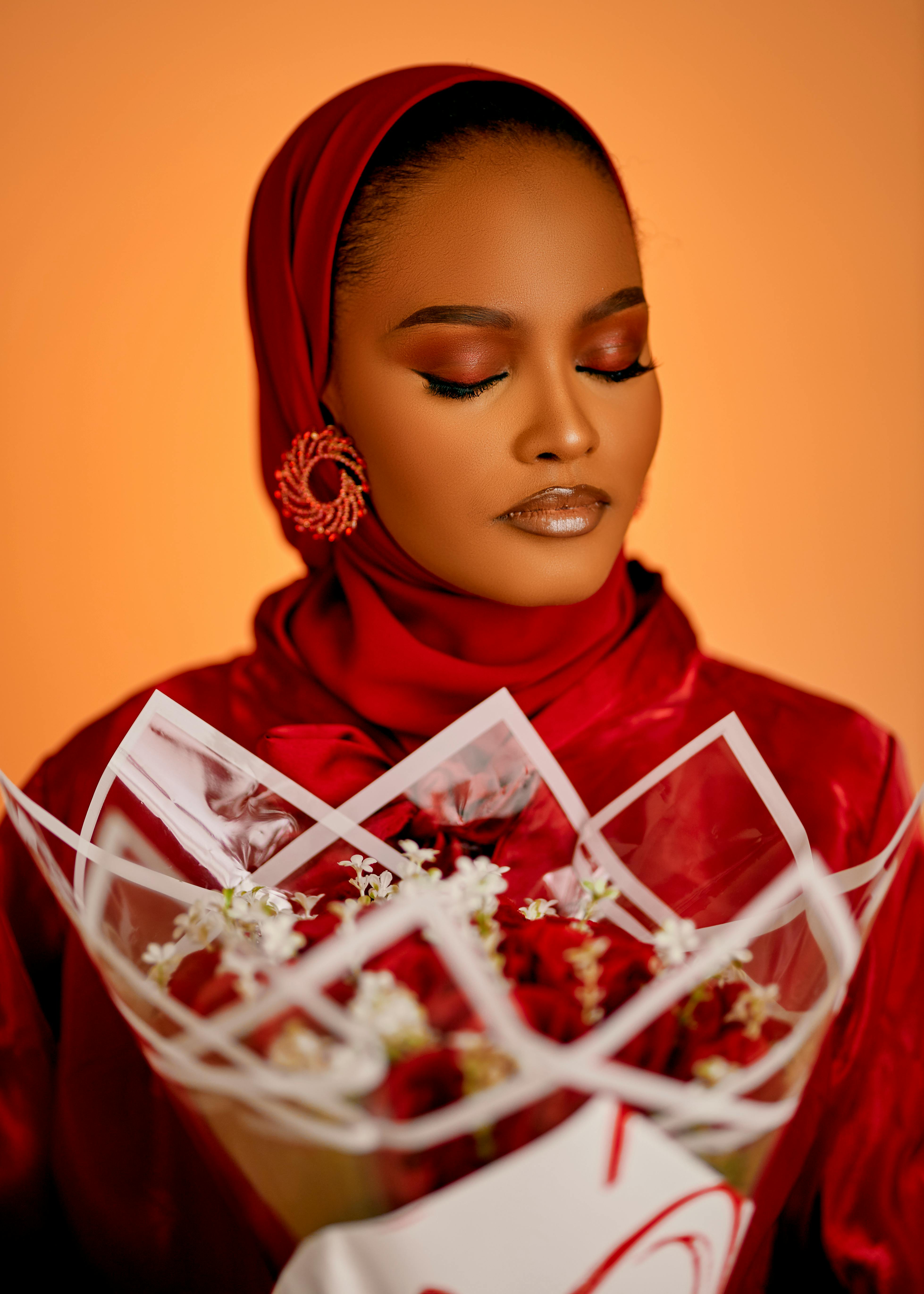 Tiny+Diny+Tiktok+Gift+Png Photos, Download The BEST Free Tiny+Diny ...