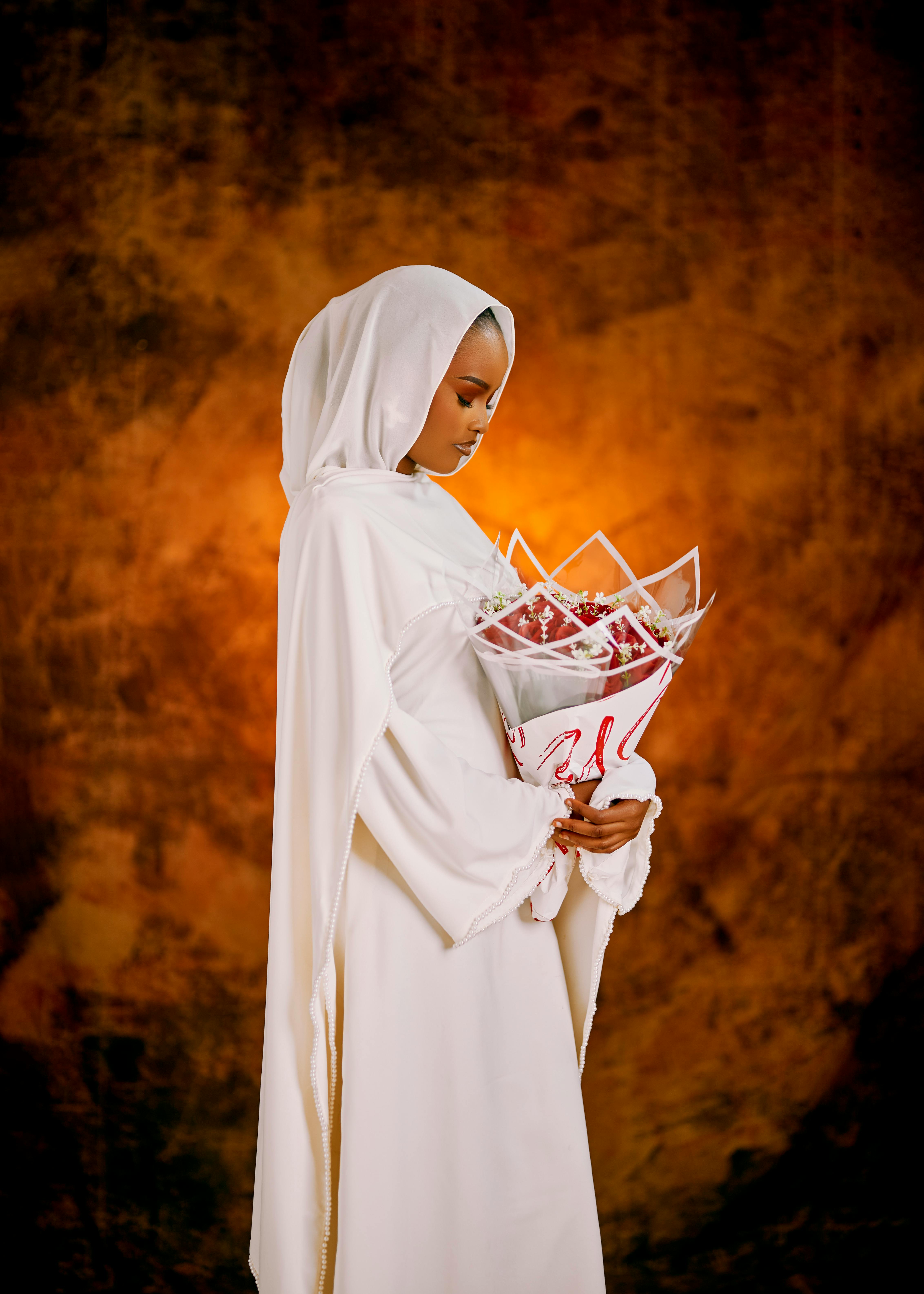 Tiny+Diny+Tiktok+Gift+Png Photos, Download The BEST Free Tiny+Diny ...