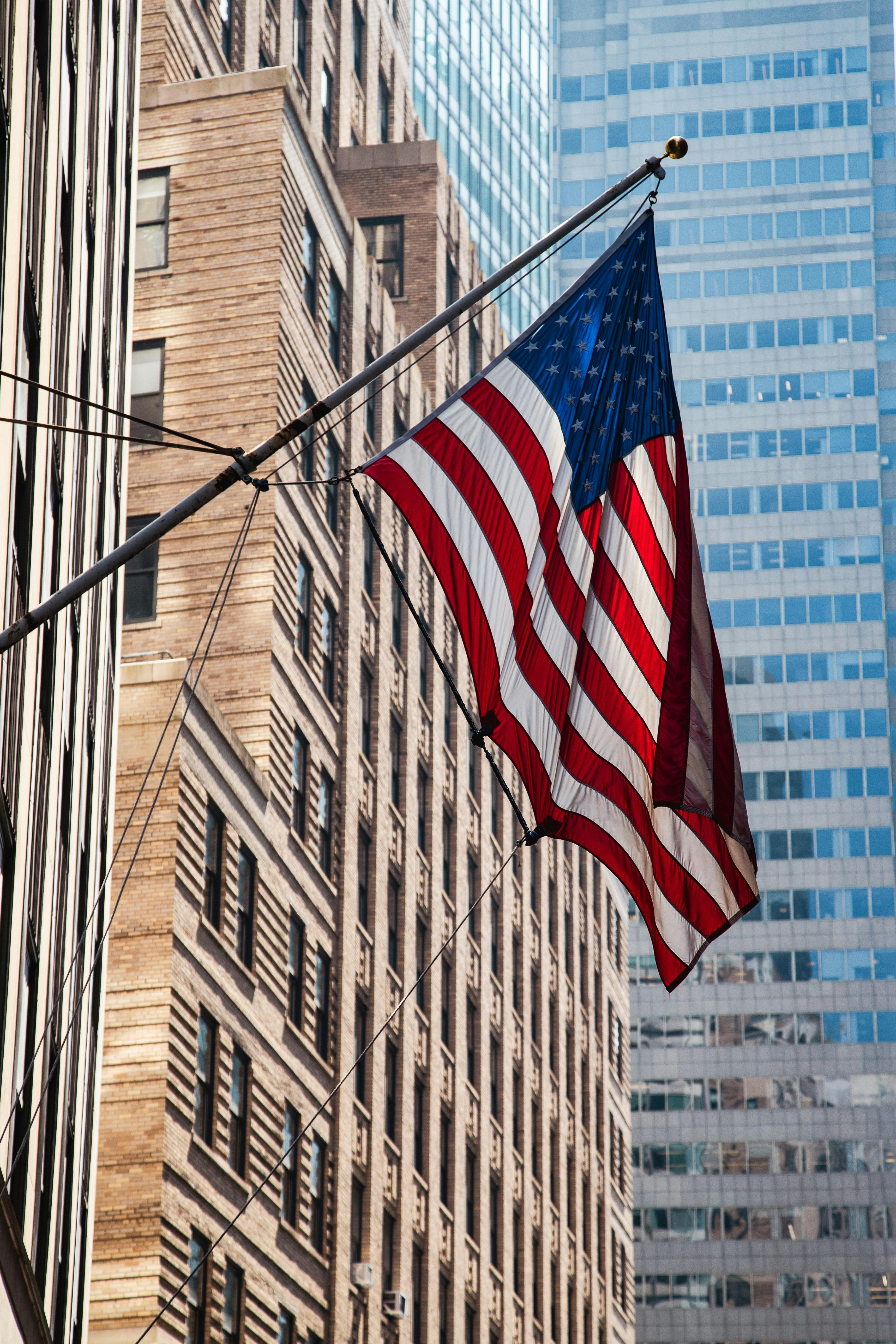 100.000+ About Us For Coding Bilder und Fotos · Kostenlos Downloaden ...