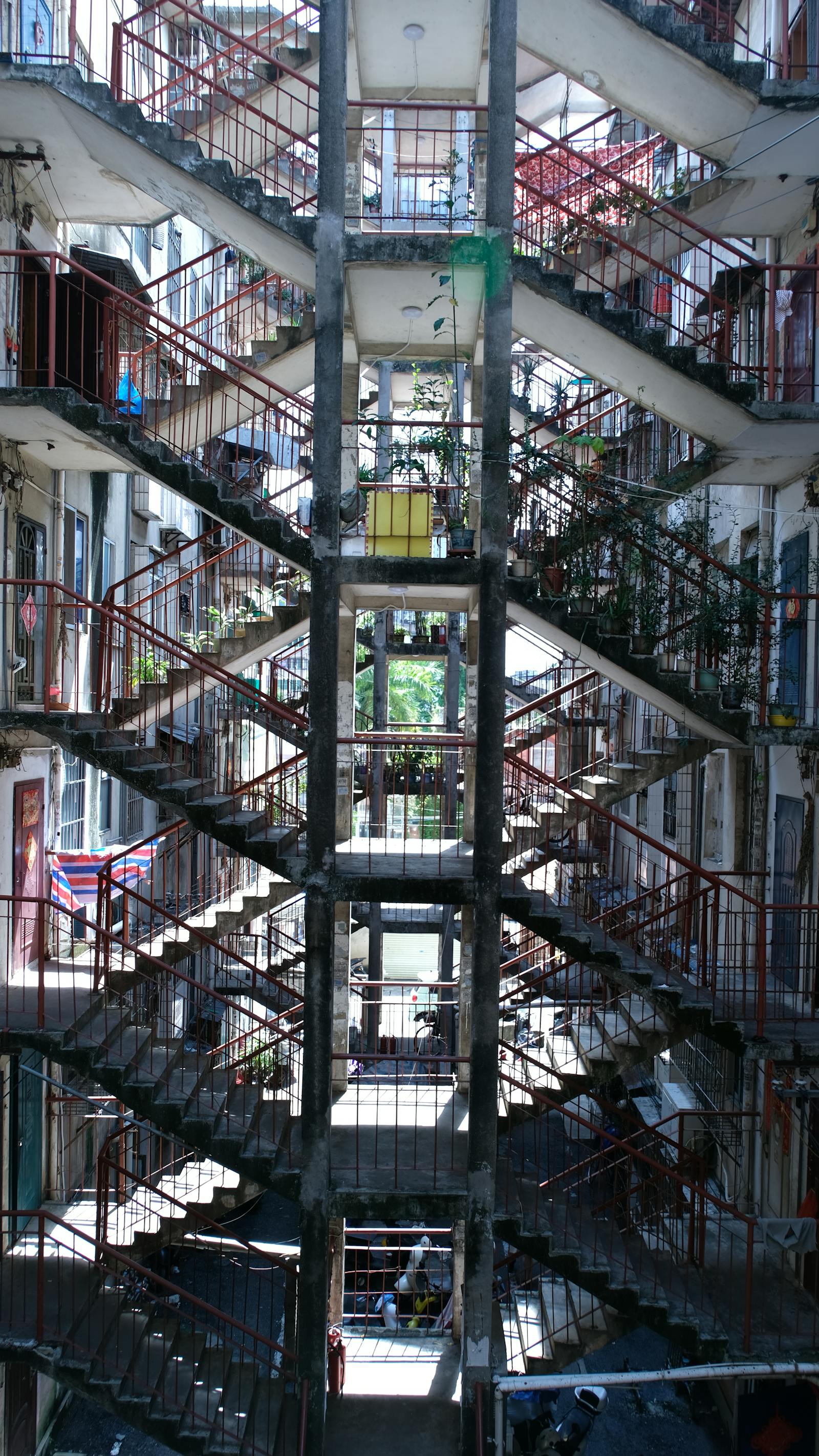 184px X 184px Photos, Download The BEST Free 184px X 184px Stock Photos ...