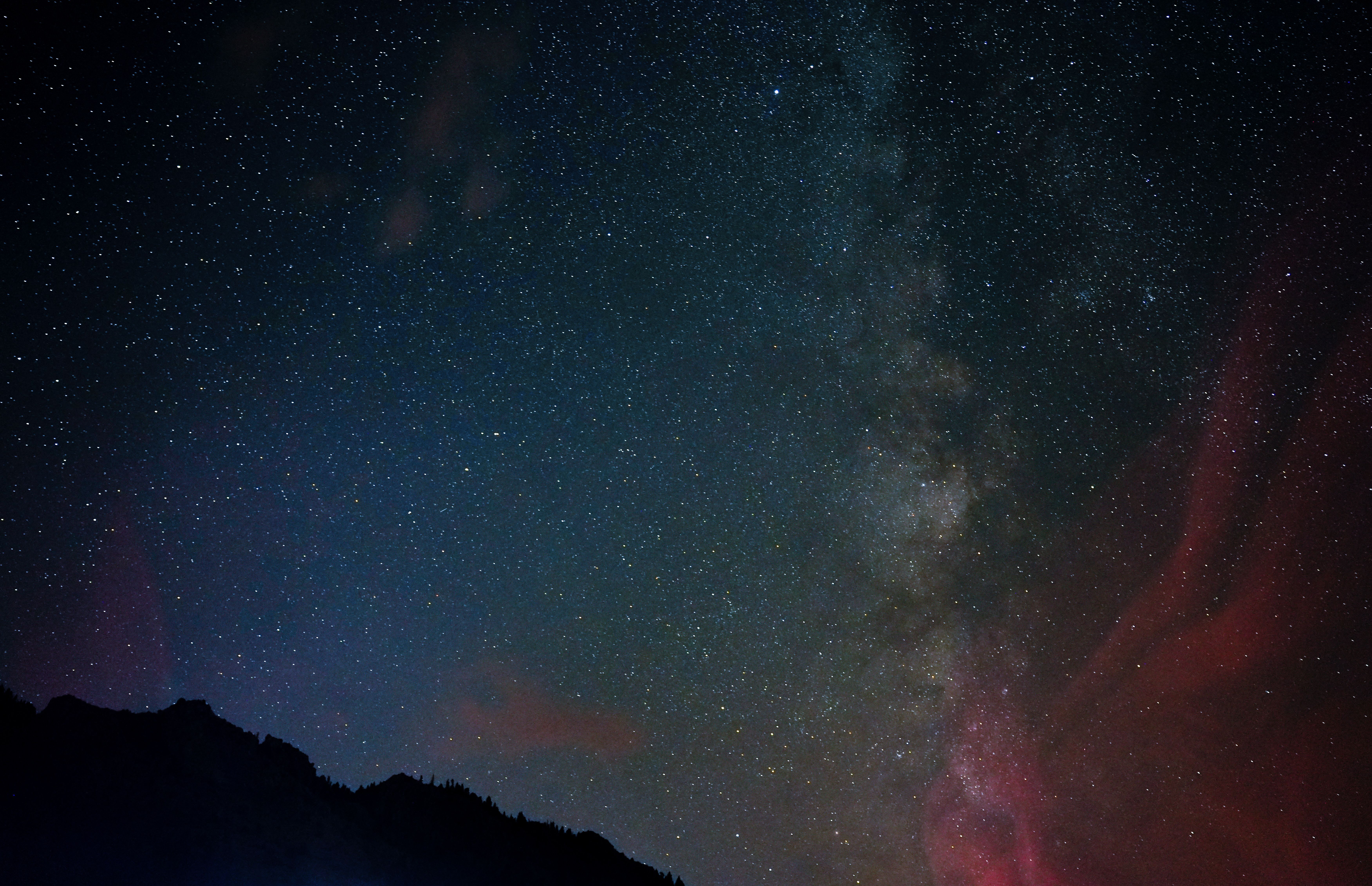 Deep Space Photos, Download The BEST Free Deep Space Stock Photos & HD ...