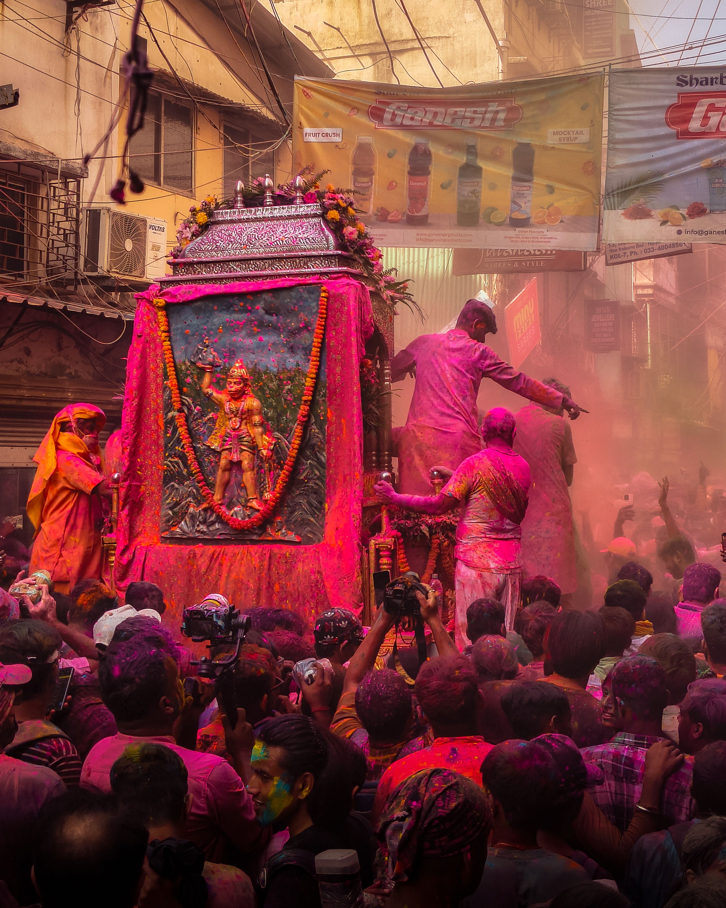 India Photos, Download The BEST Free India Stock Photos & HD Images