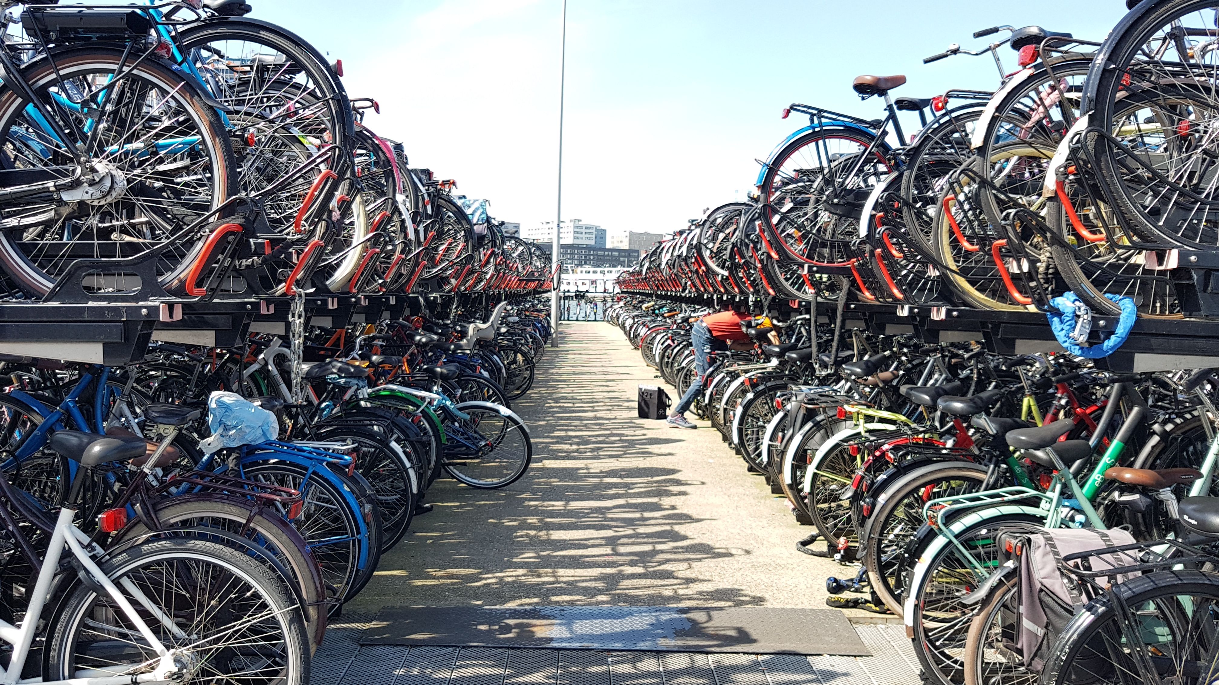 Bicycle Photos, Download The BEST Free Bicycle Stock Photos & HD Images