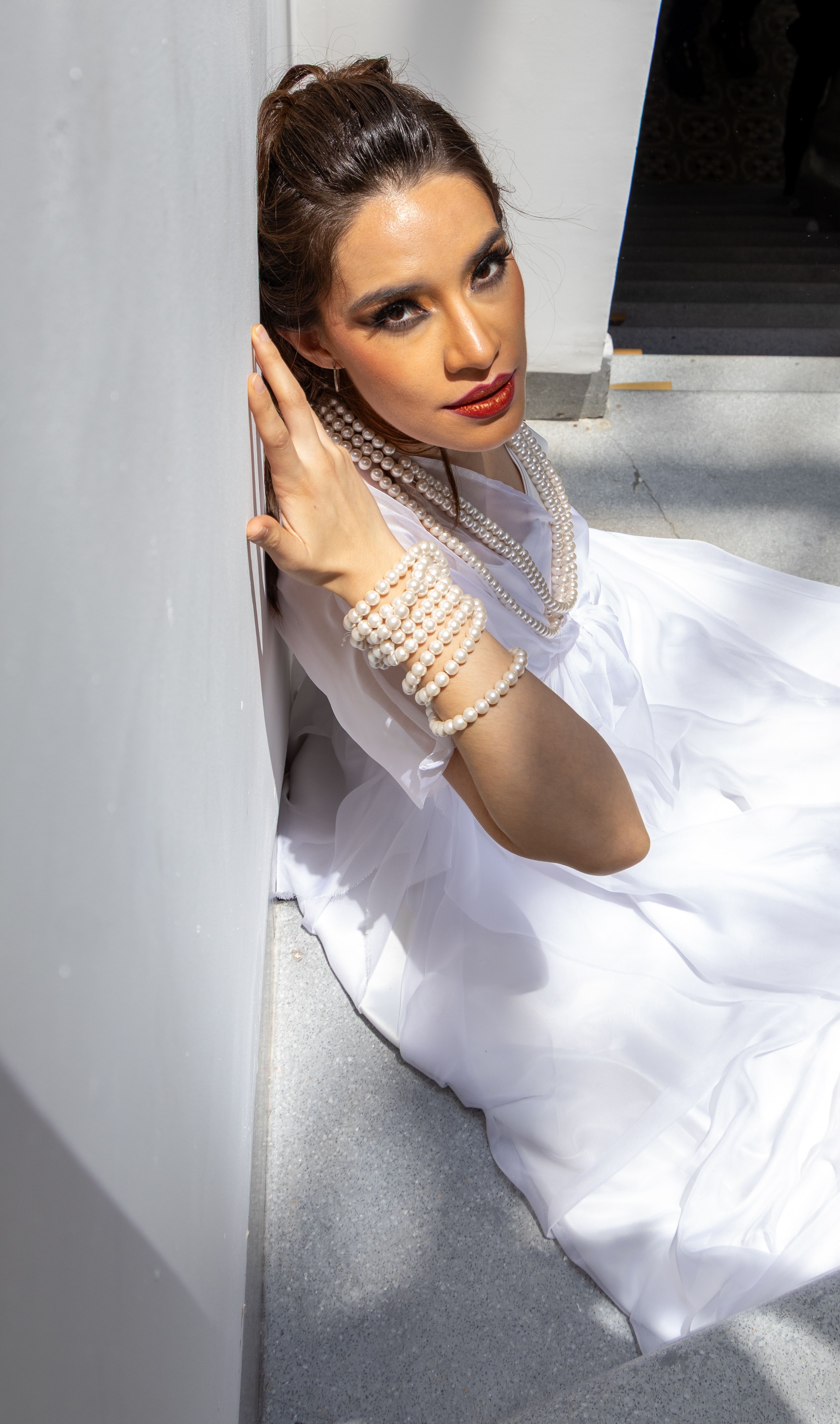 Ramadhani Photo+Latest Photos, Download The BEST Free Ramadhani Photo ...