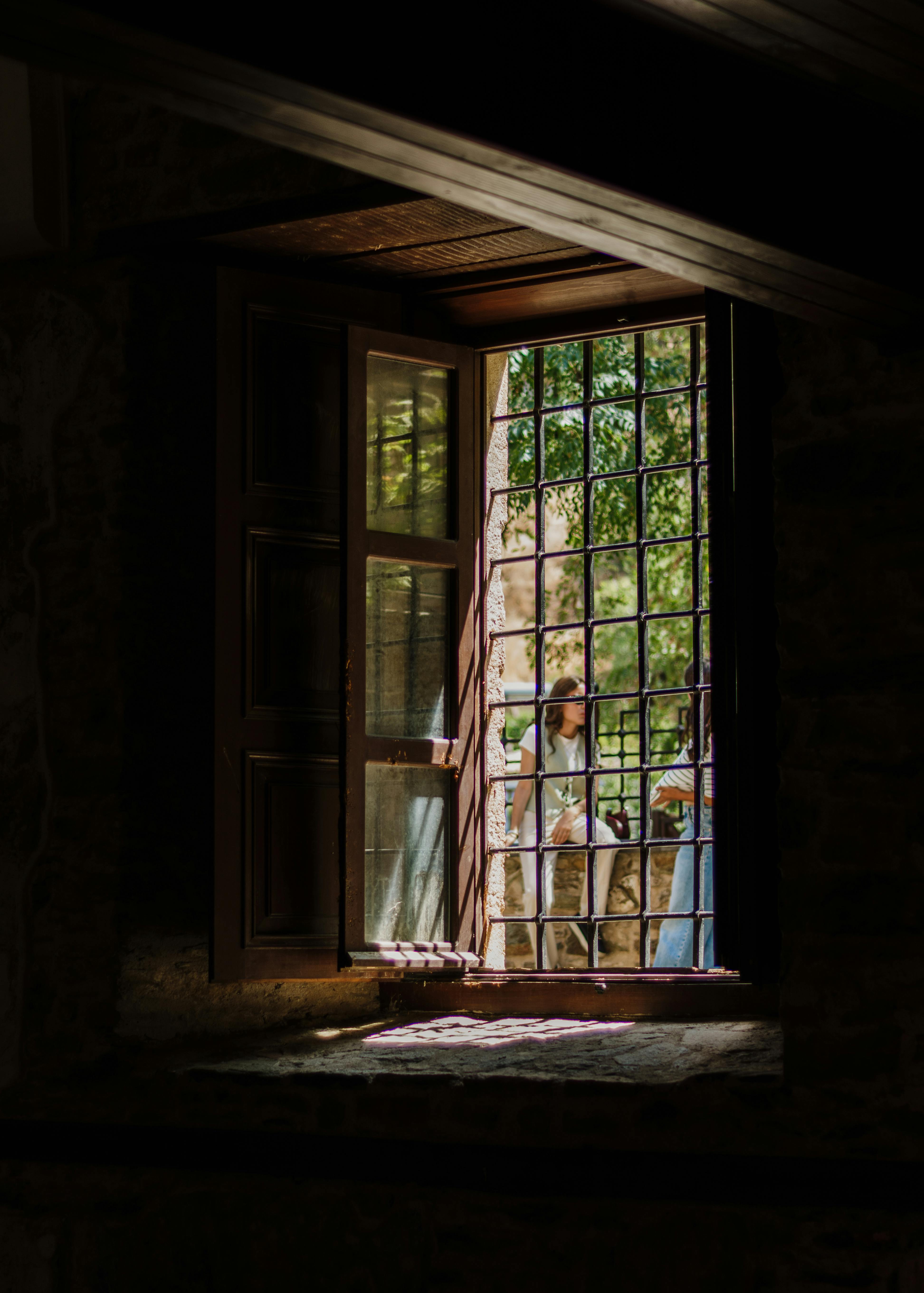 Sample Frame Photos, Download The BEST Free Sample Frame Stock Photos ...