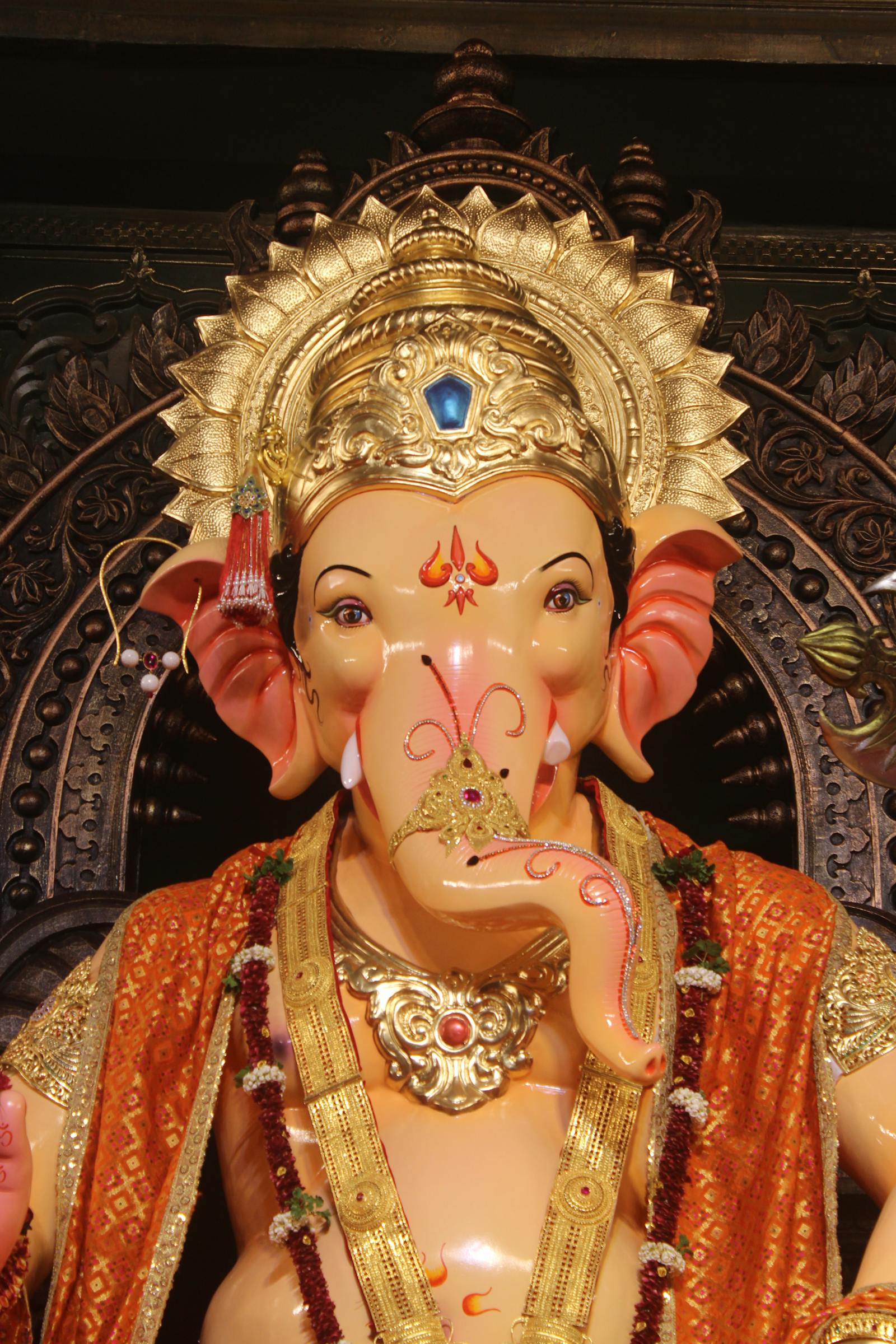 Hindu Pandit Photos, Download The BEST Free Hindu Pandit Stock Photos ...