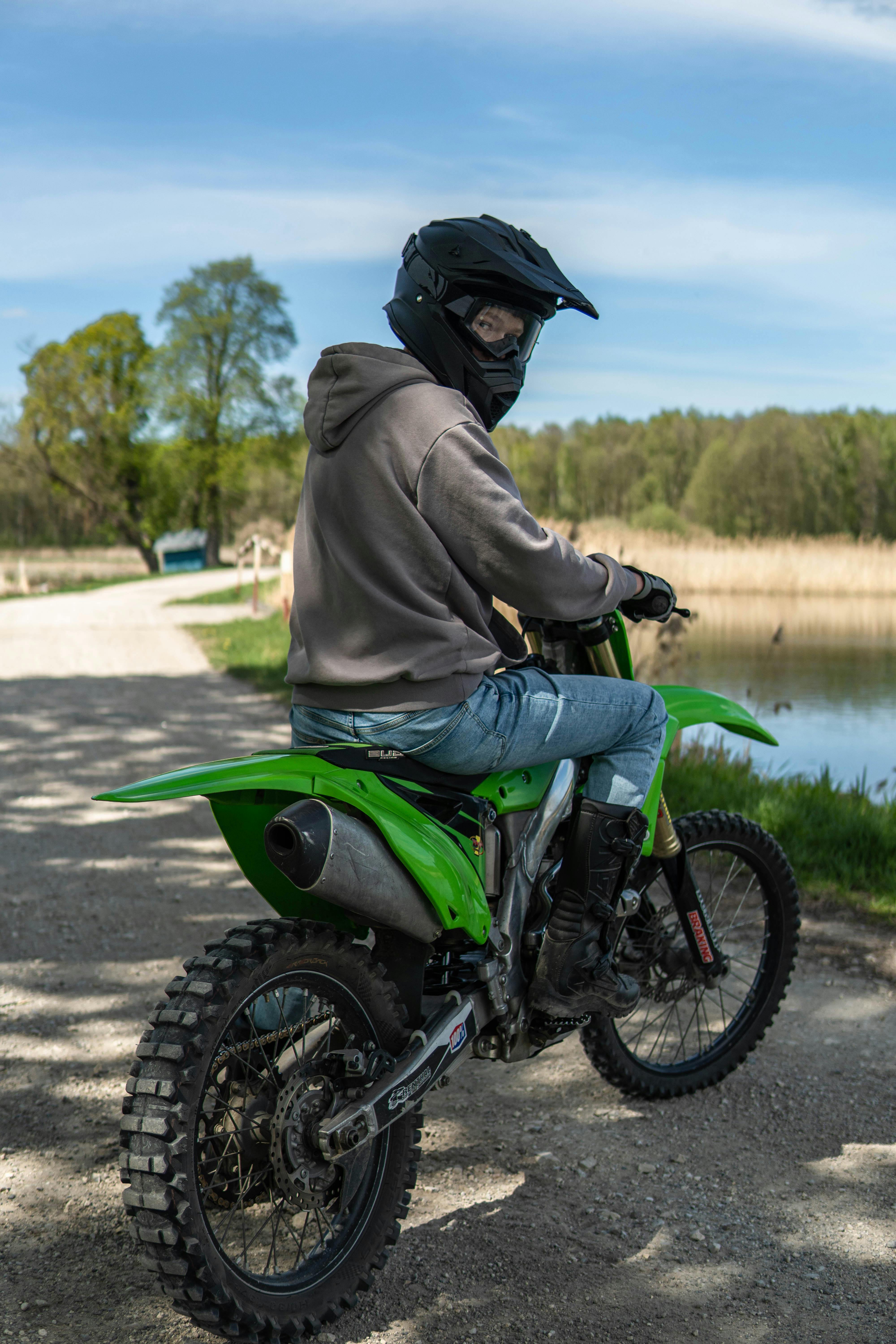 Gpr 250 Photos, Download The BEST Free Gpr 250 Stock Photos & HD Images