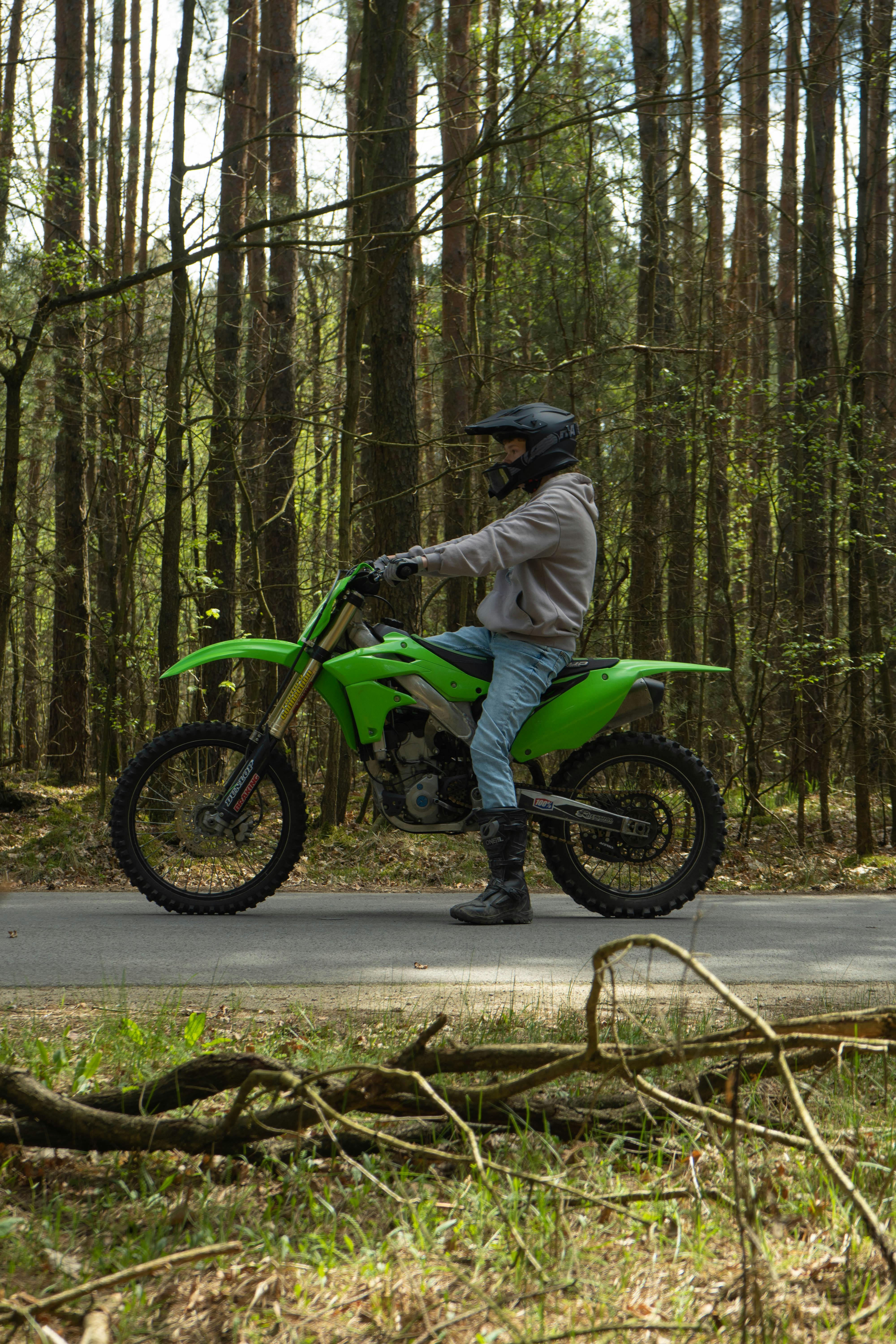 Gpr 250 Photos, Download The BEST Free Gpr 250 Stock Photos & HD Images