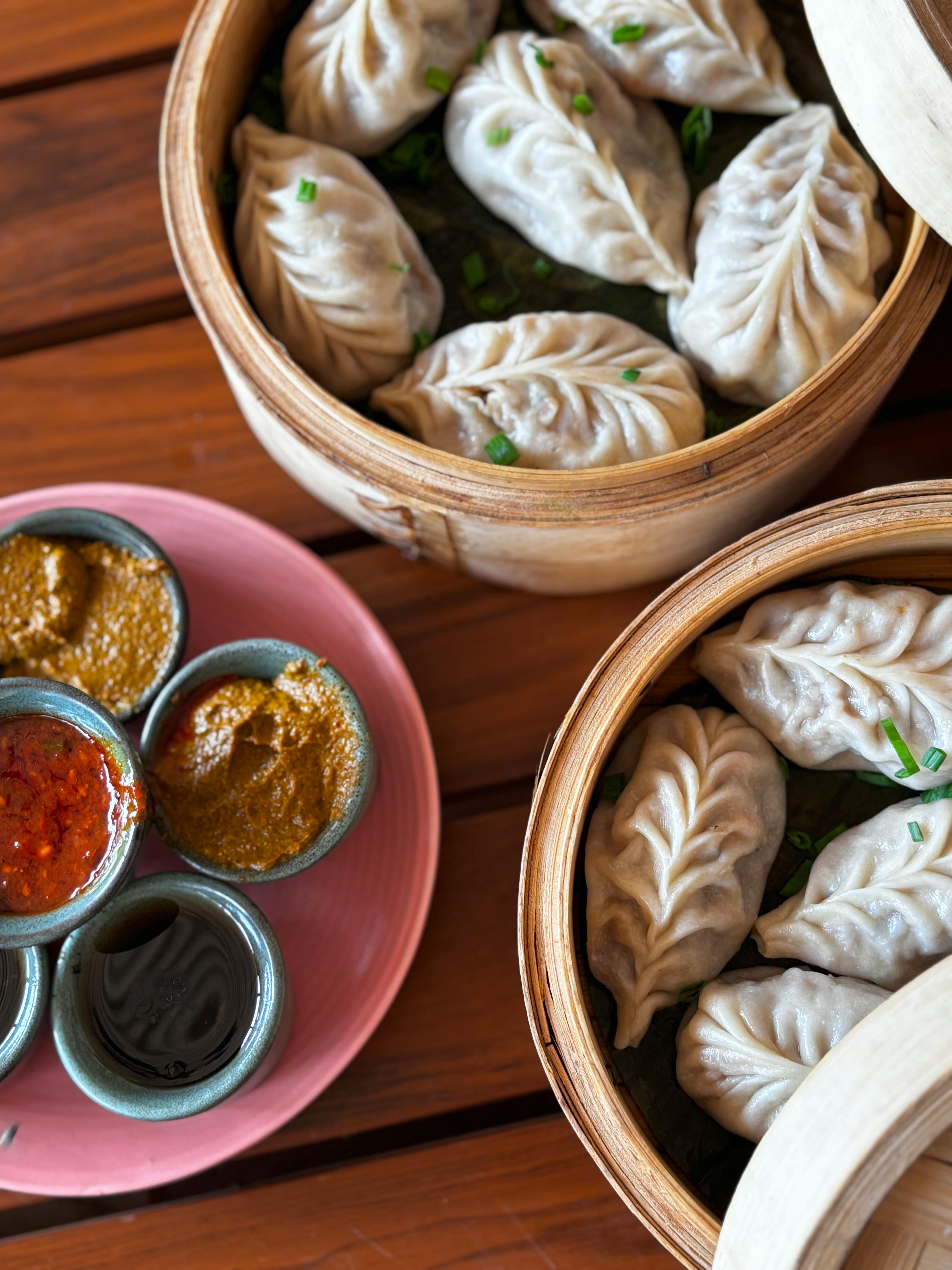 Momos Photos, Download The BEST Free Momos Stock Photos & HD Images