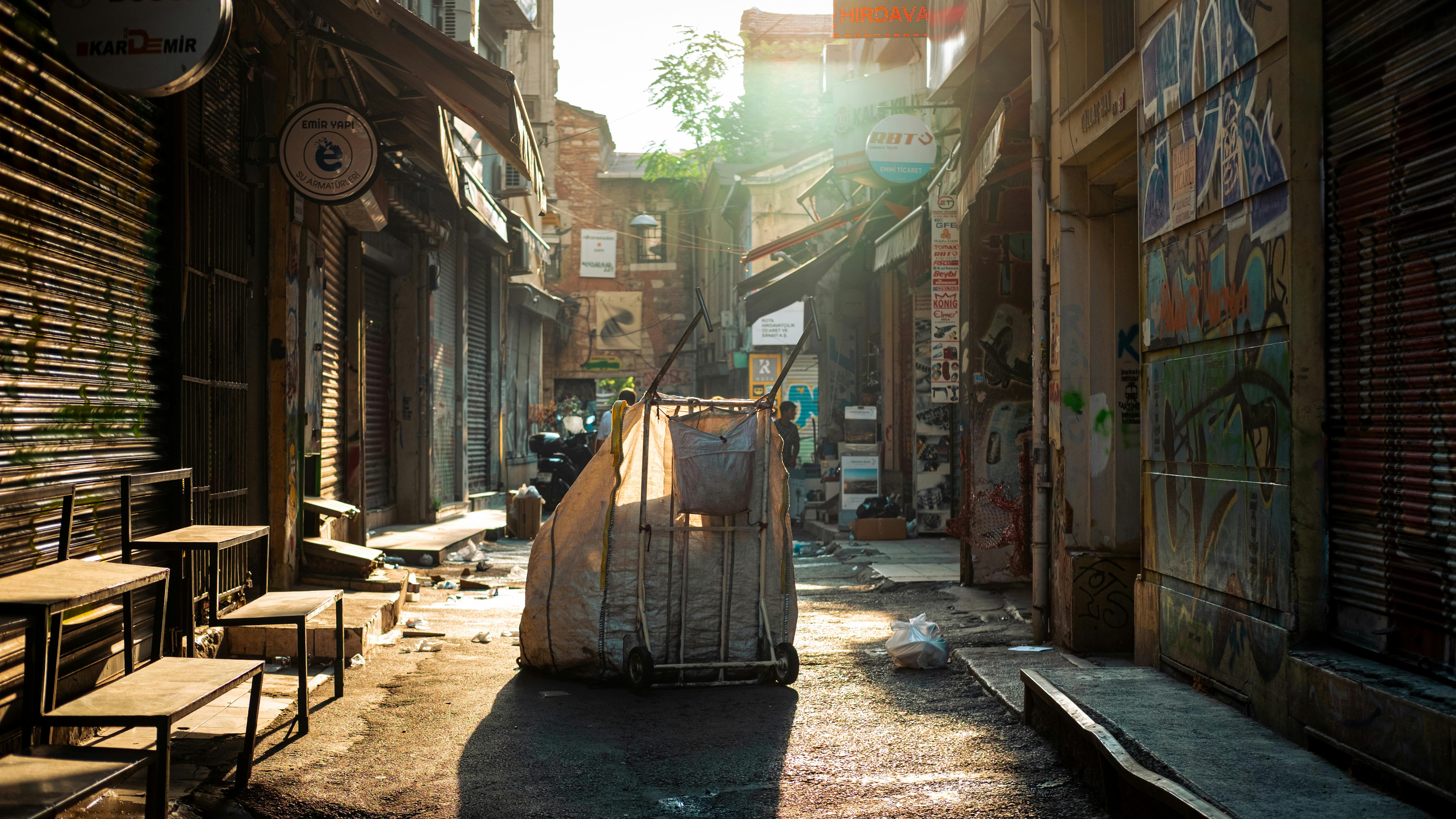 Storefront Textures Photos, Download The BEST Free Storefront Textures ...