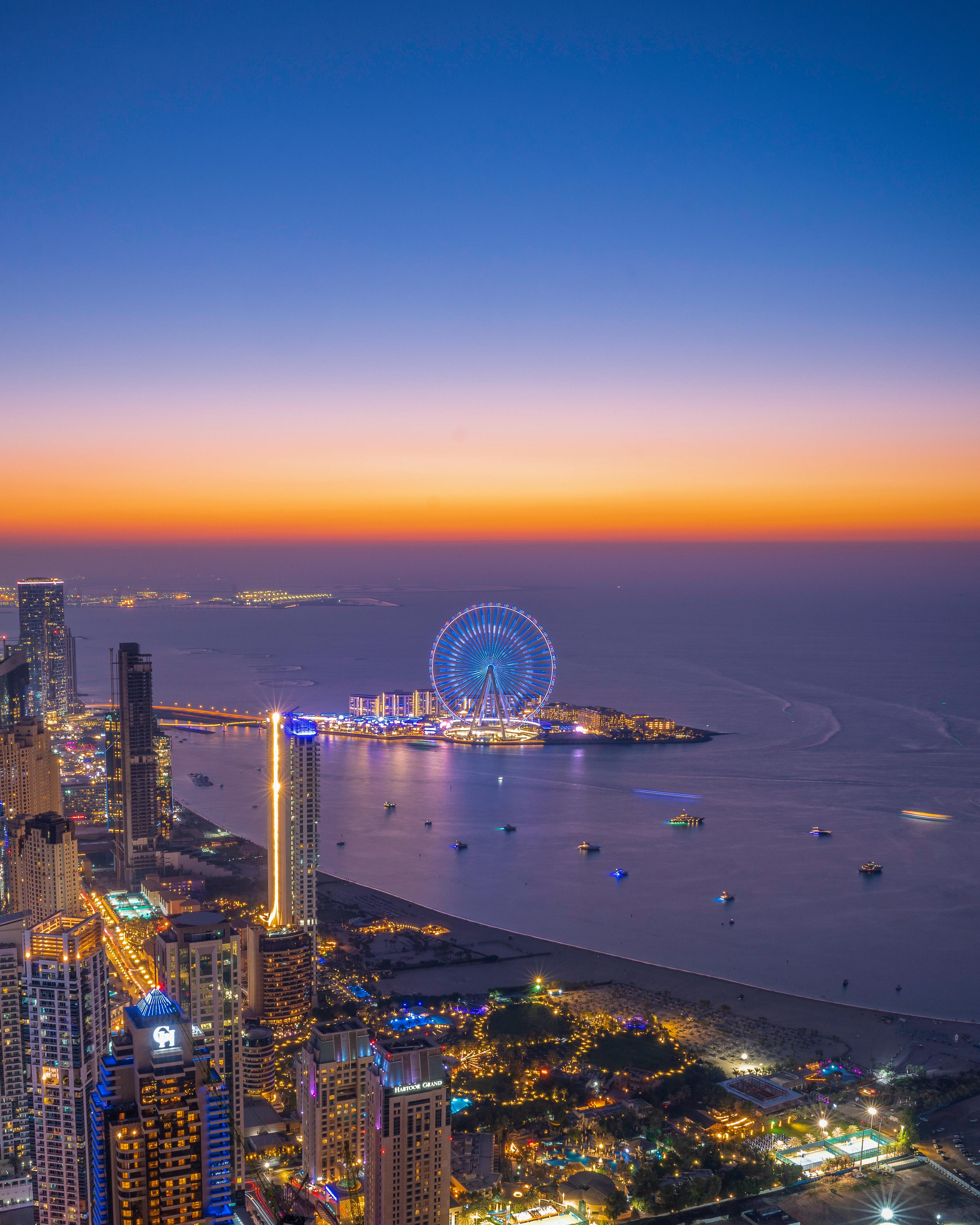 Usa+Driving+License+Picture+Front+And+Back Photos, Download The BEST ...