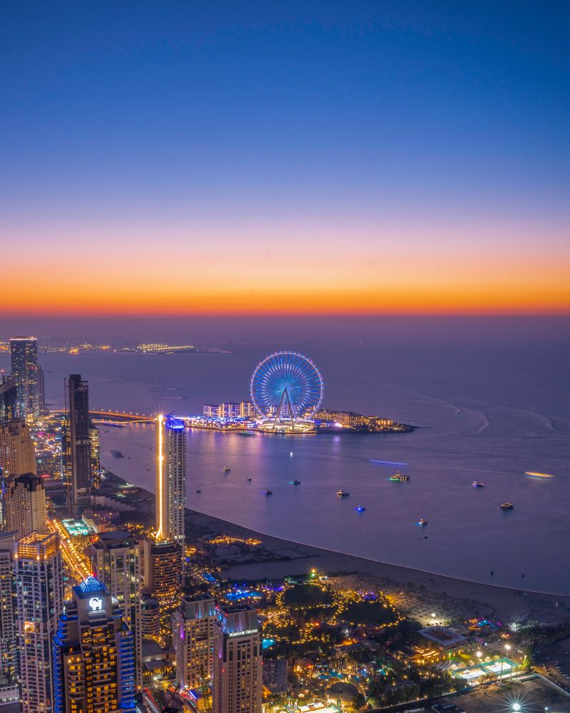 Sunset View Photos, Download The BEST Free Sunset View Stock Photos ...