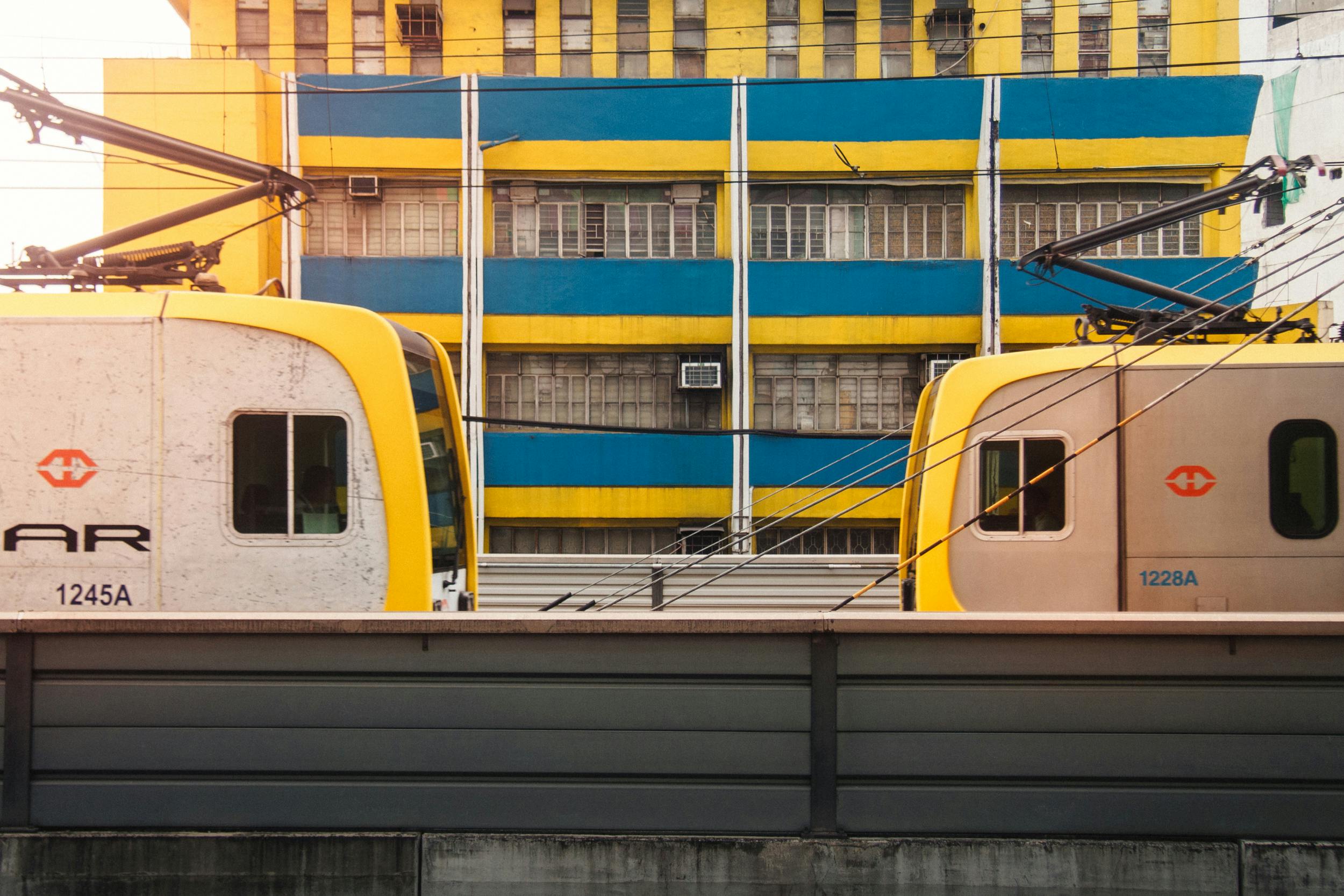 Engineering Philippines Photos, Download The BEST Free Engineering ...