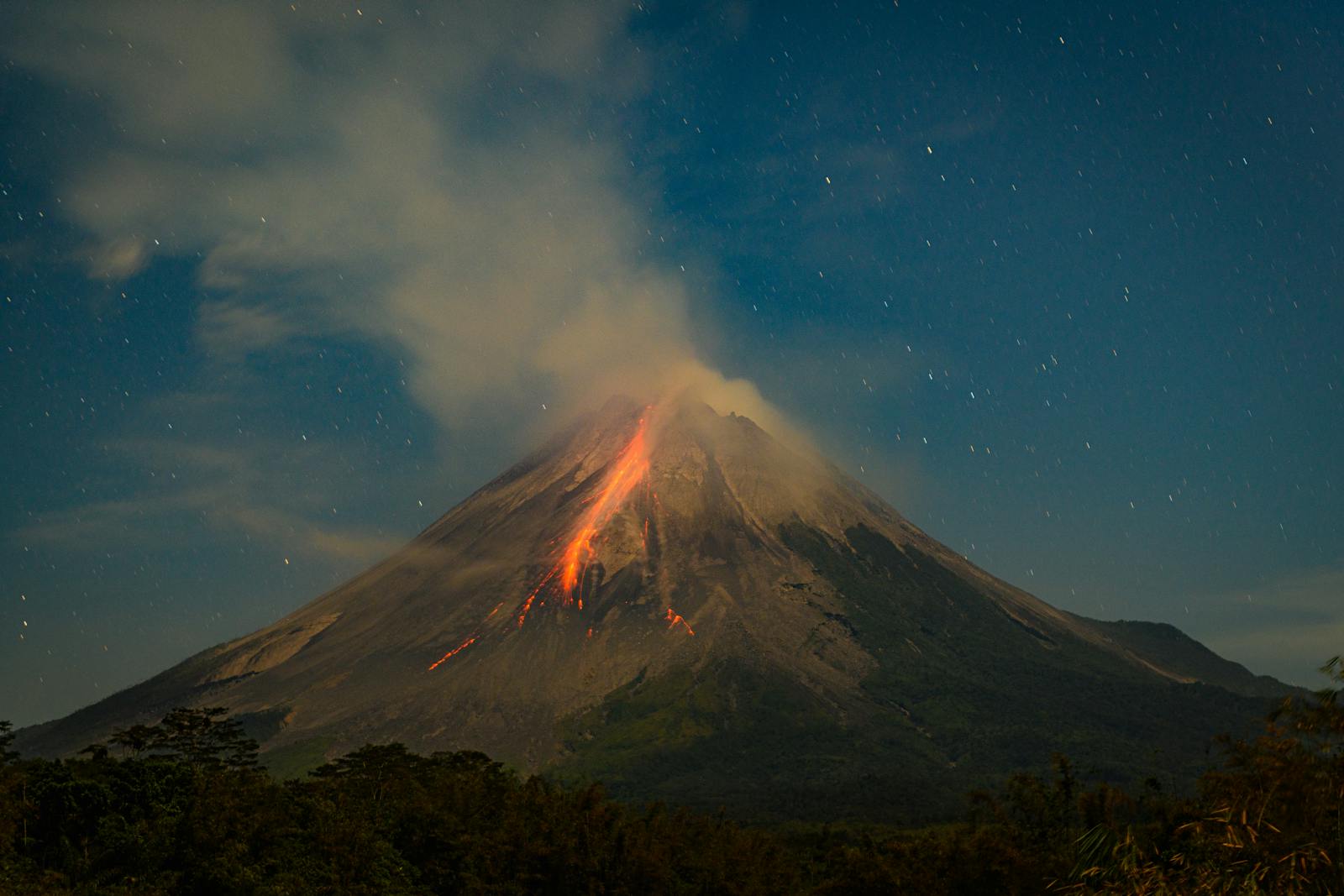 Volcano Eruption Photos, Download The BEST Free Volcano Eruption Stock ...