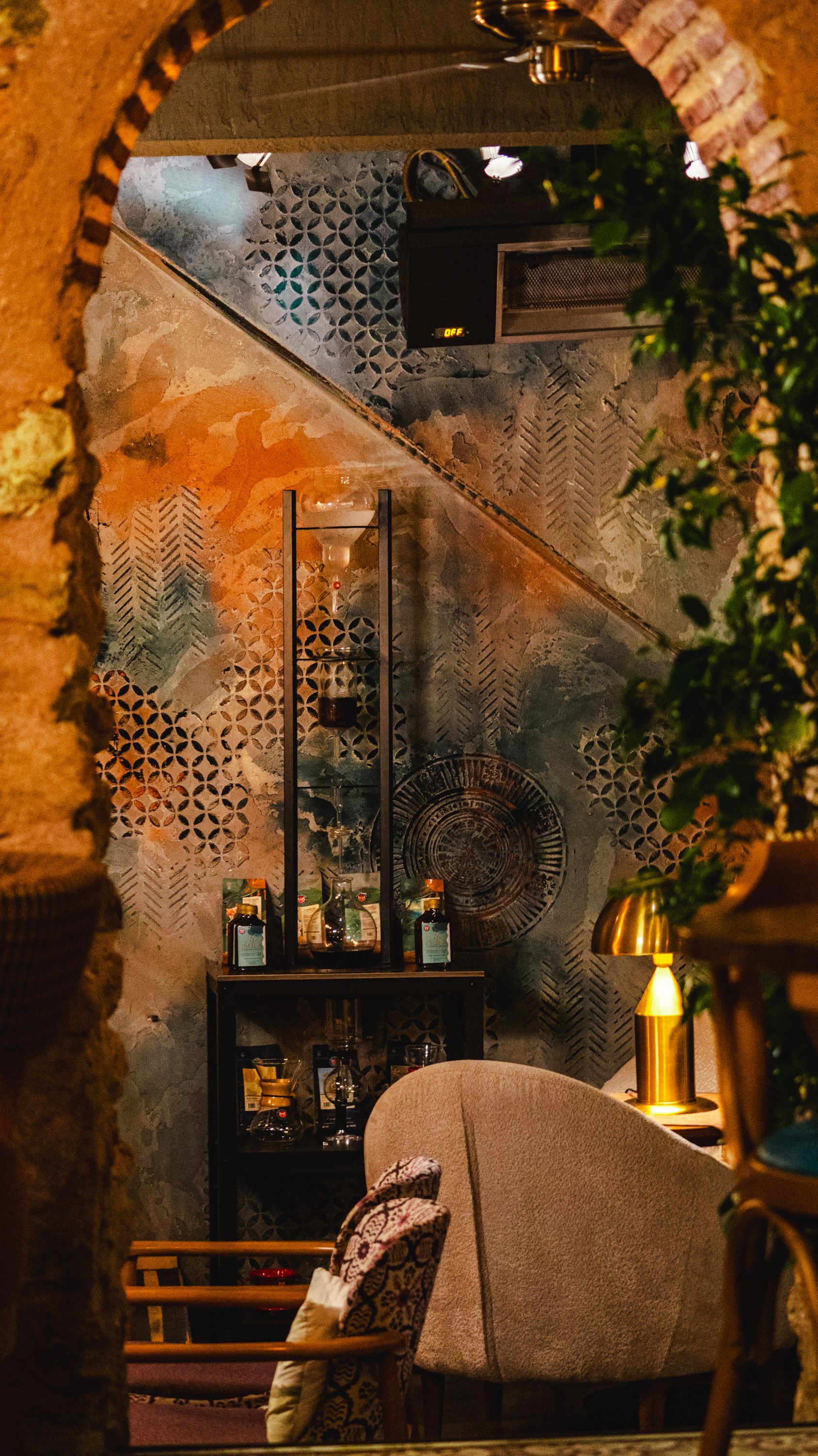 Ambient Lighting Photos, Download The BEST Free Ambient Lighting Stock ...