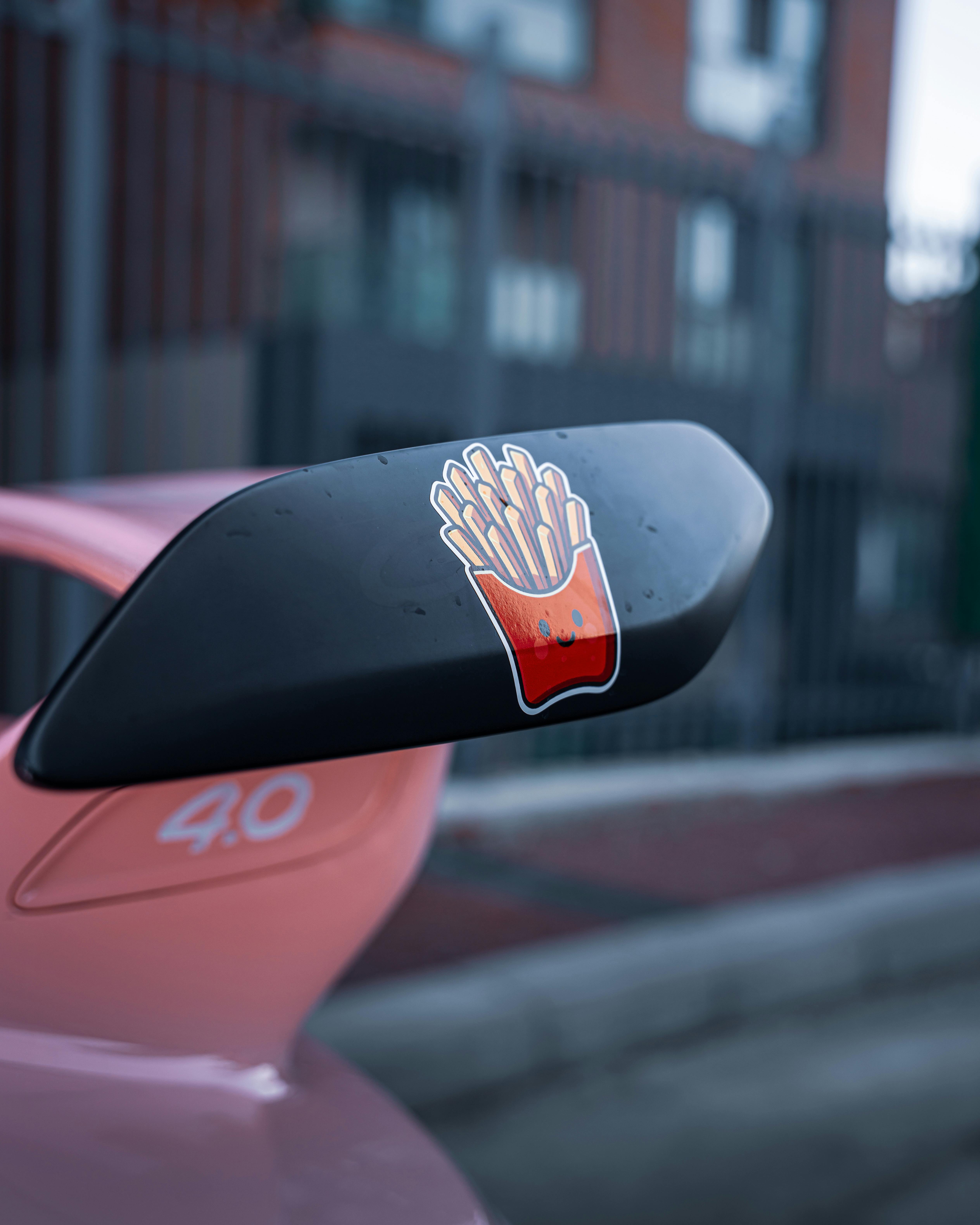 20,000+张最精彩的“Bokep Ome Tv&qs=n&form=qbre&sp=-1&ghc=1&lq=0&pq=bokep Ome Tv&sc=0-12&sk=&cvid ...