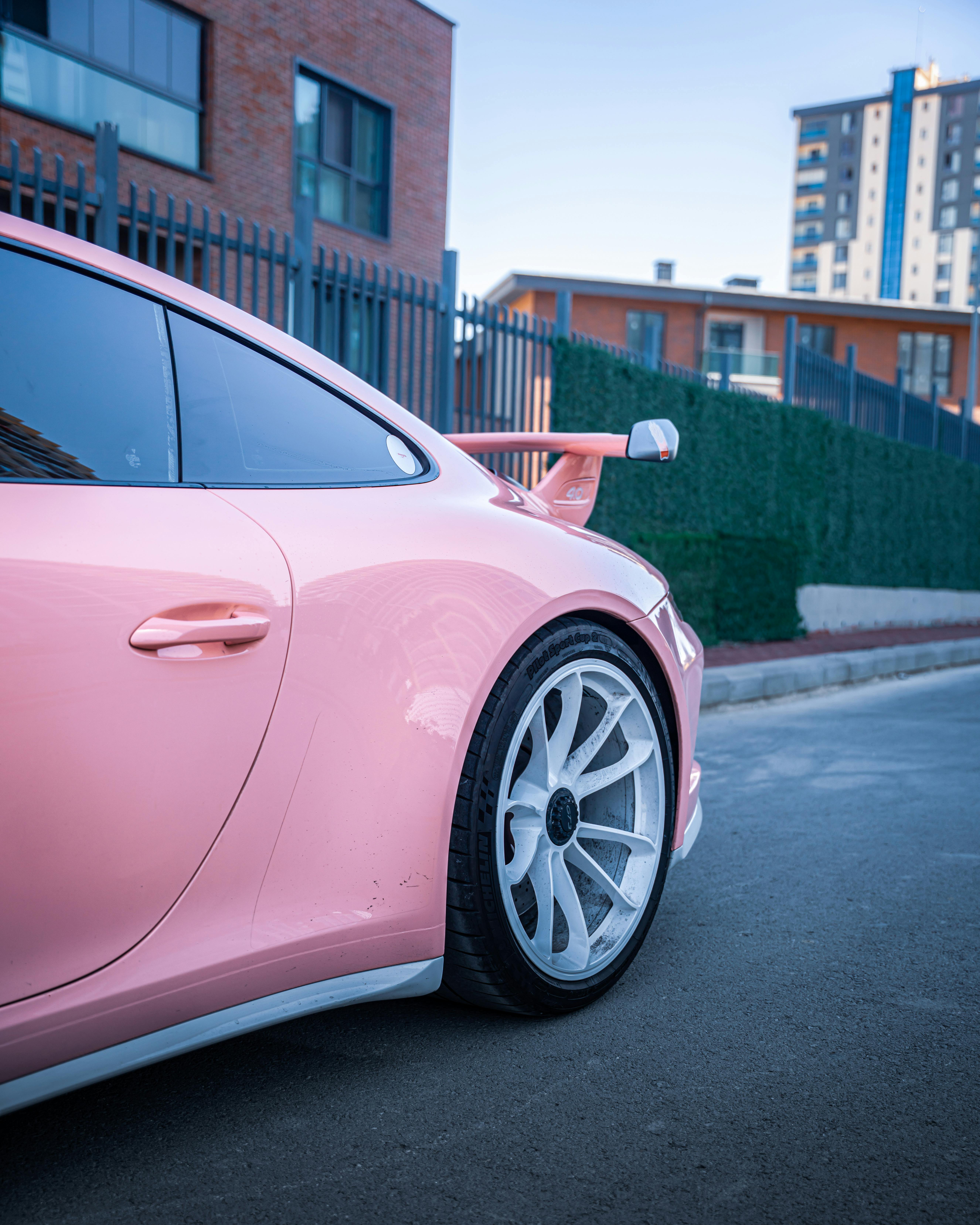 Minecraft+Live+Stream+Thumbnails+Free+No+Copyright Photos, Download The ...