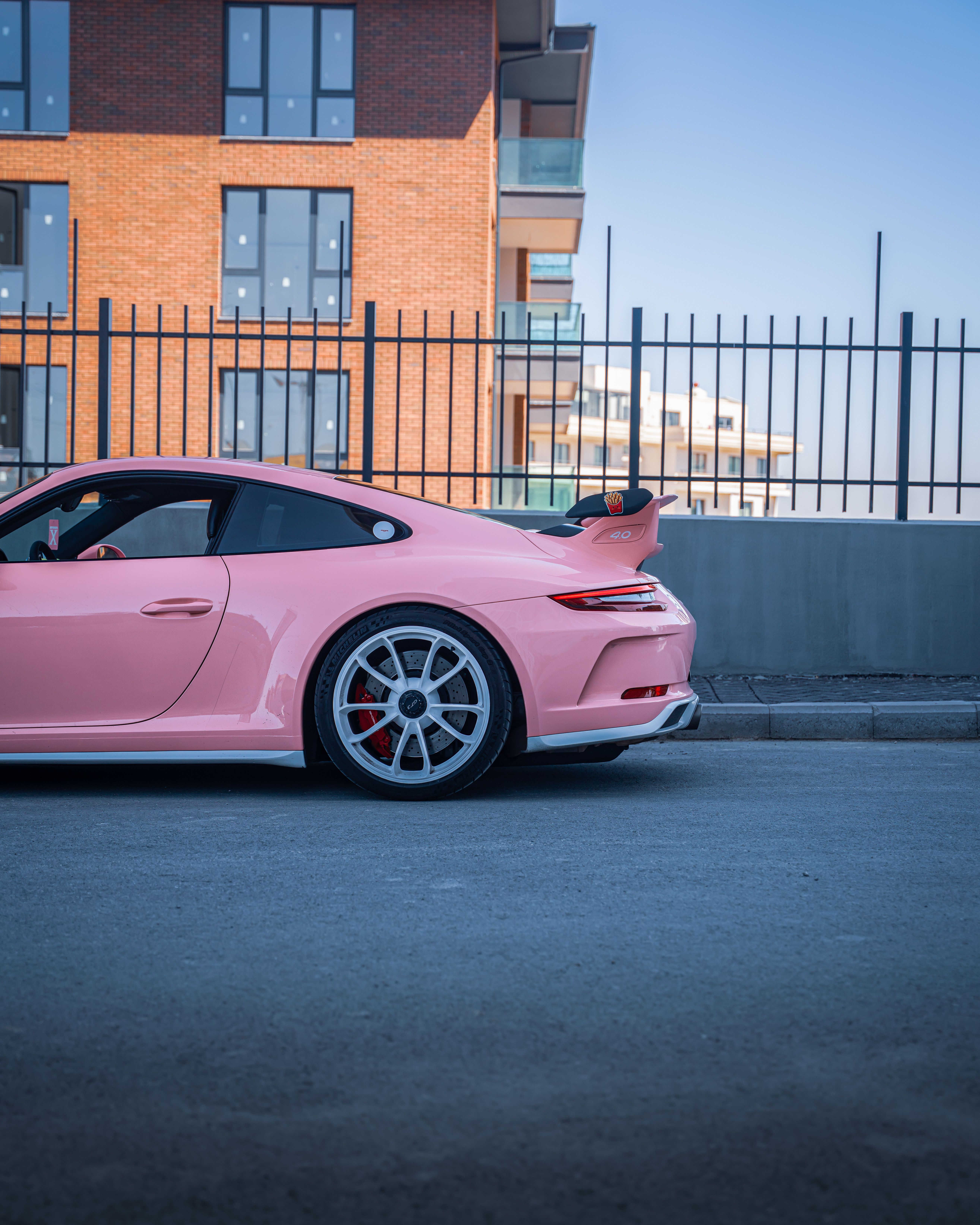 4k Wallpaper Pink Car Photos, Download The BEST Free 4k Wallpaper Pink ...