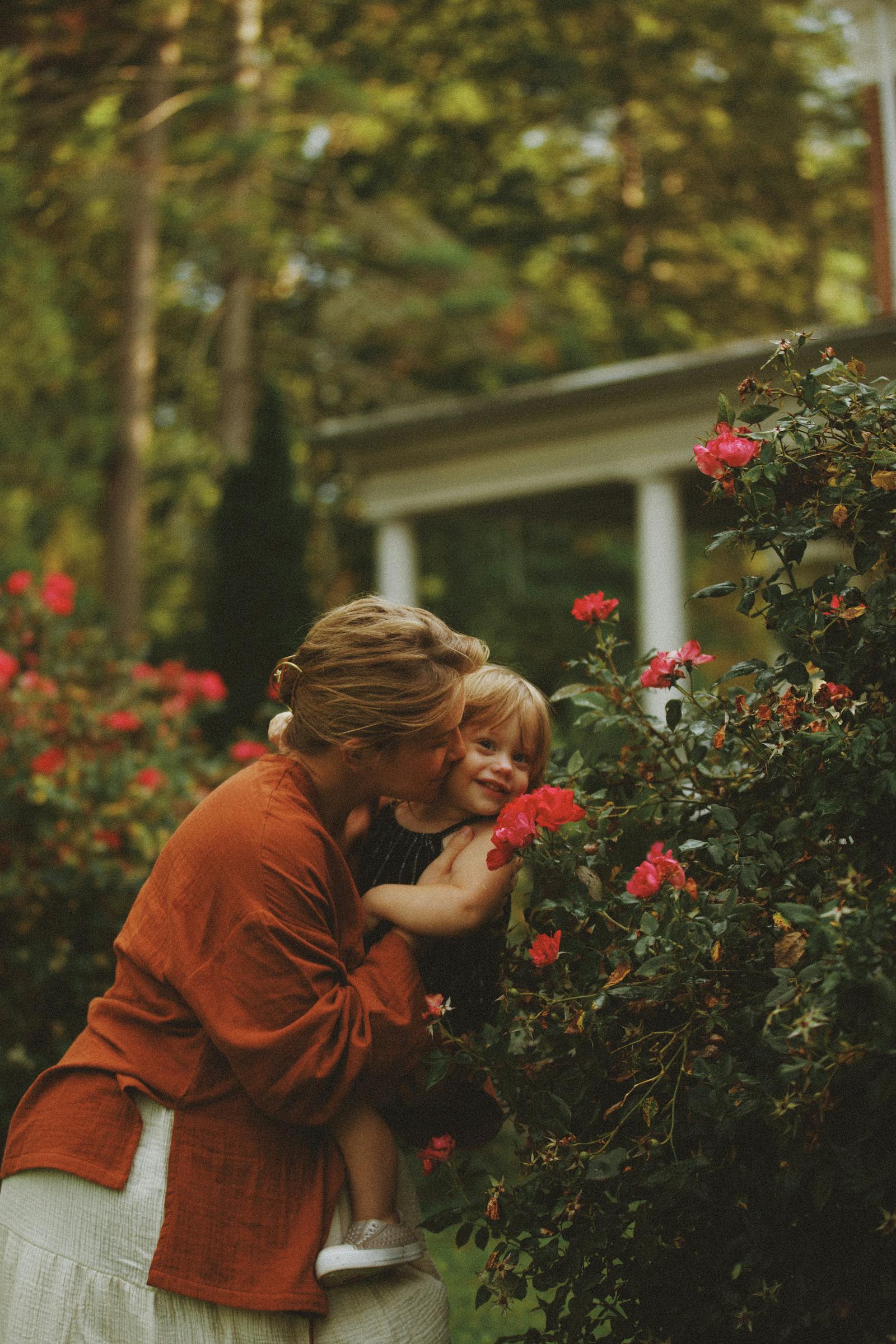 Usa+Driving+License+Picture+Front+And+Back Photos, Download The BEST ...