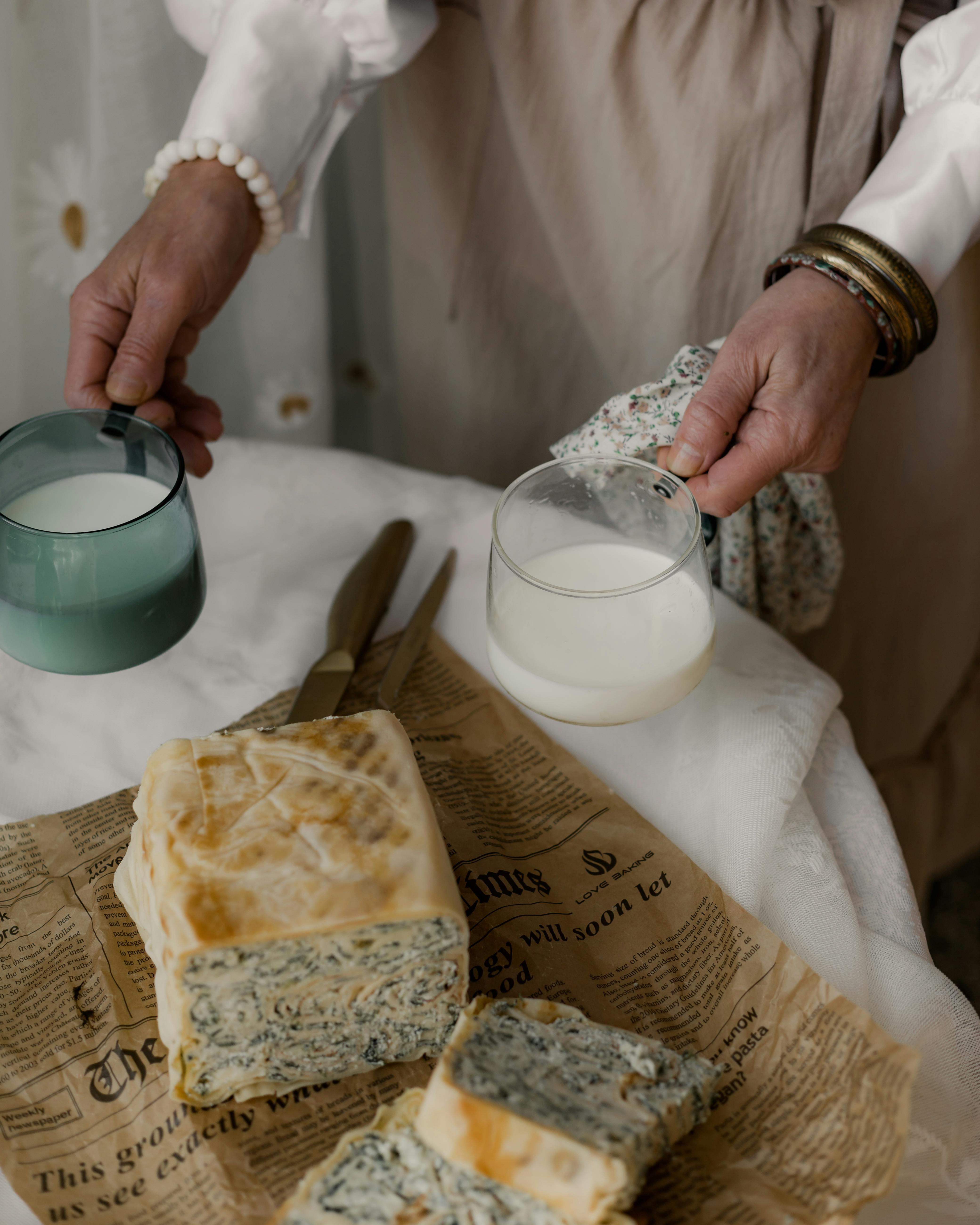 Wife+Tan+Lines+Homemade Photos, Download The BEST Free Wife+Tan+Lines ...