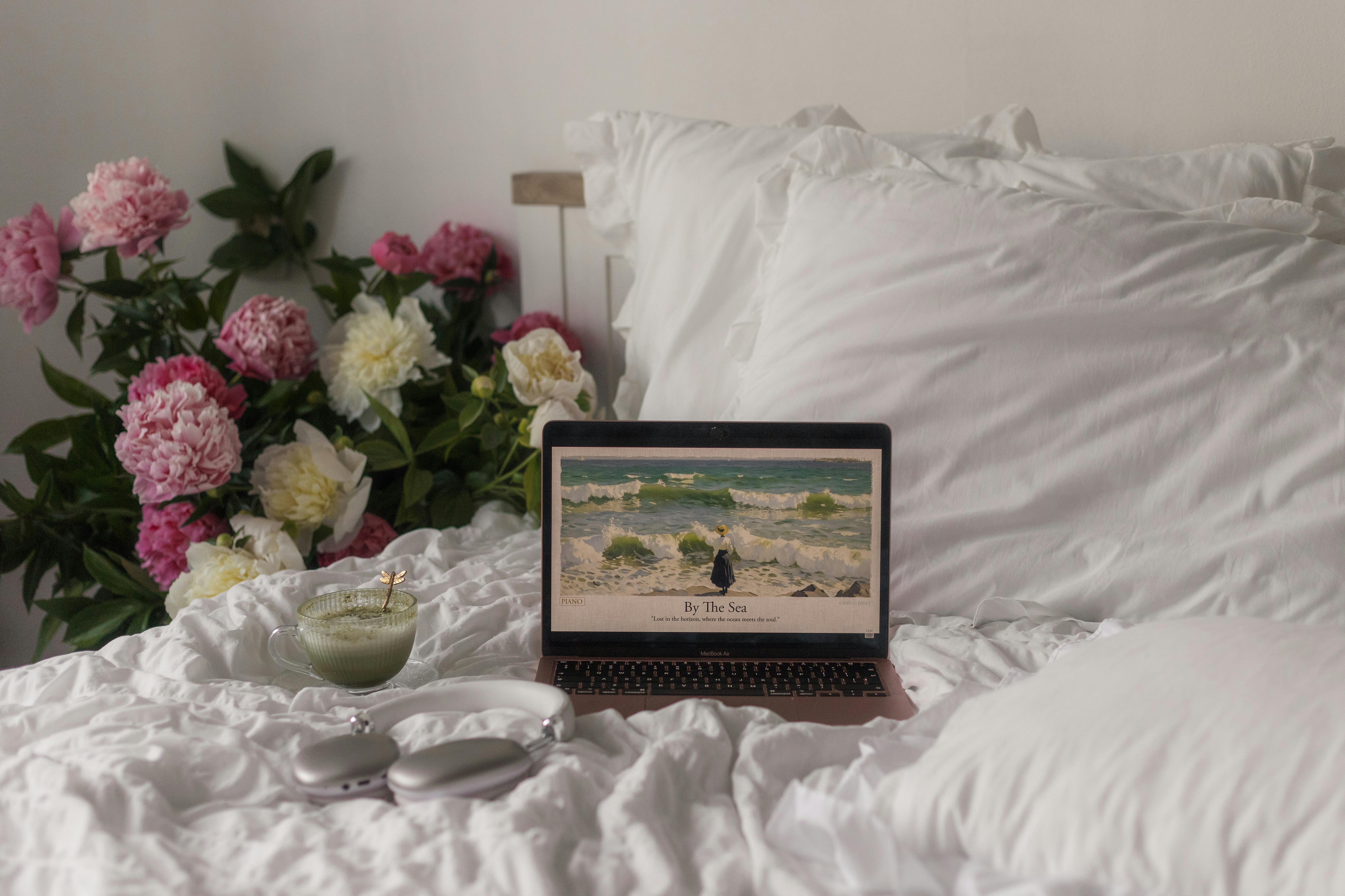 Relaxing Desktop Wallpaper Shiva Photos, Download The BEST Free ...