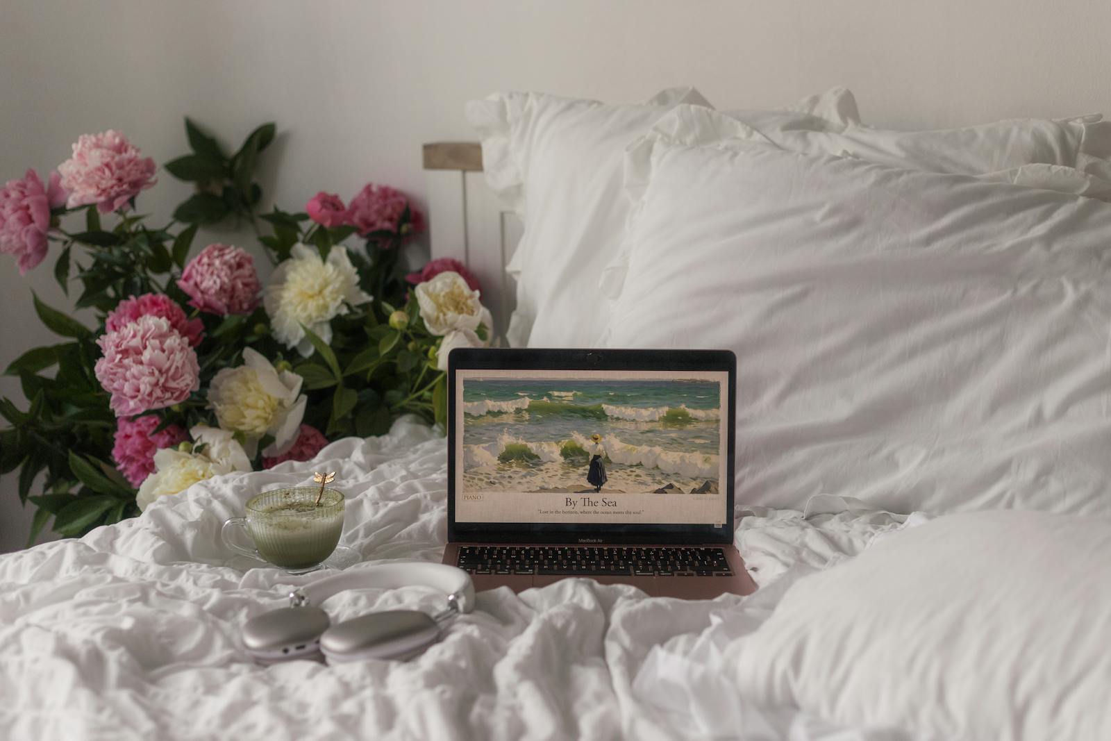 Pink Wallpaper For Laptop Photos, Download The BEST Free Pink Wallpaper ...