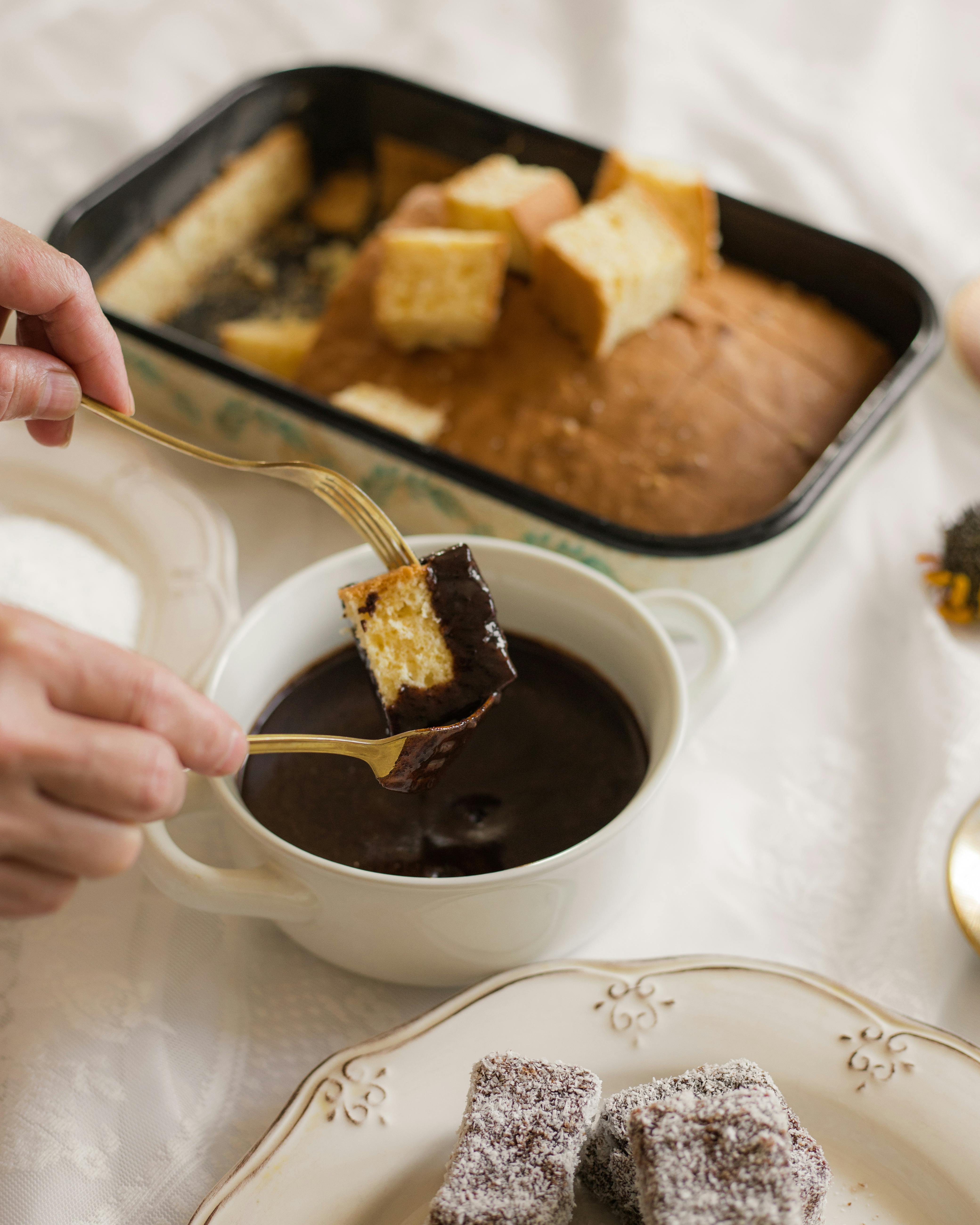 Wife+Tan+Lines+Homemade Photos, Download The BEST Free Wife+Tan+Lines ...