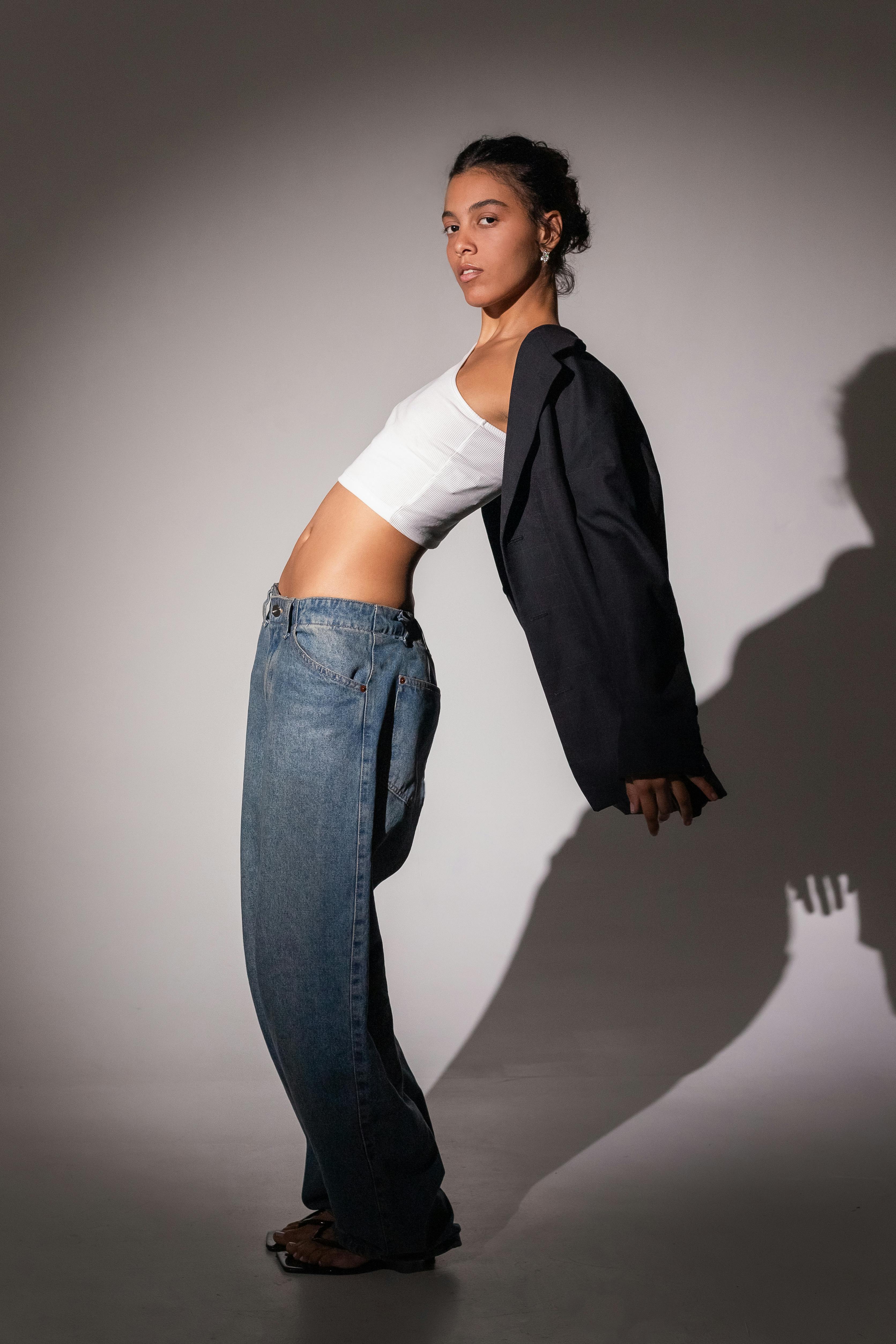 Karine+Jean+Pierre+Bathing+Suit+Images Photos, Download The BEST Free ...