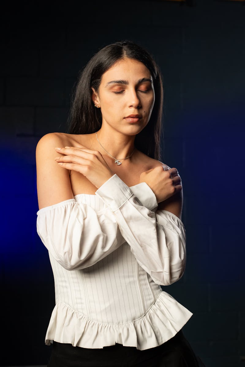 Accidental+Stocking+Tops Photos, Download The BEST Free Accidental ...