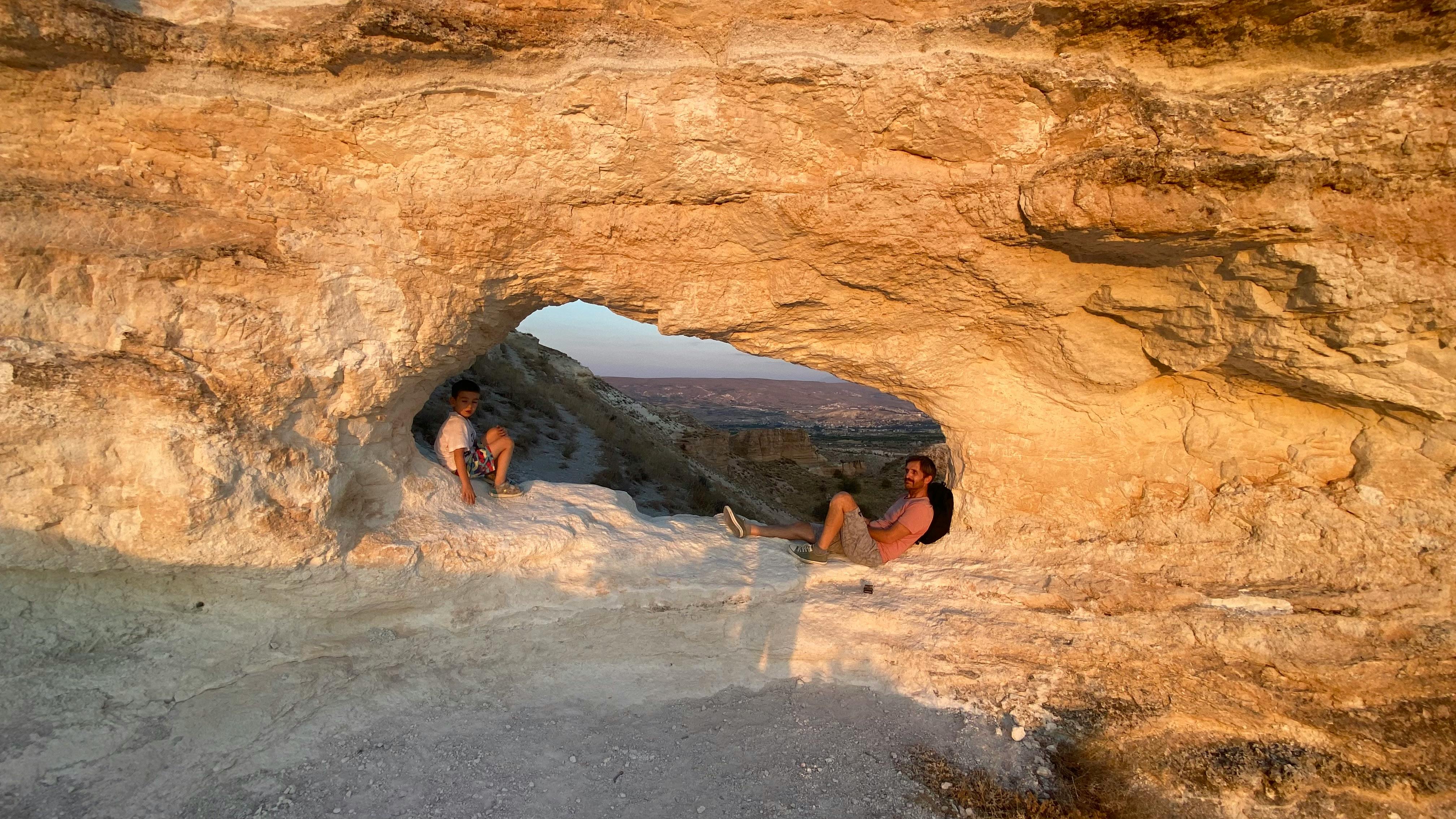 Exploring Photos, Download The BEST Free Exploring Stock Photos & HD Images