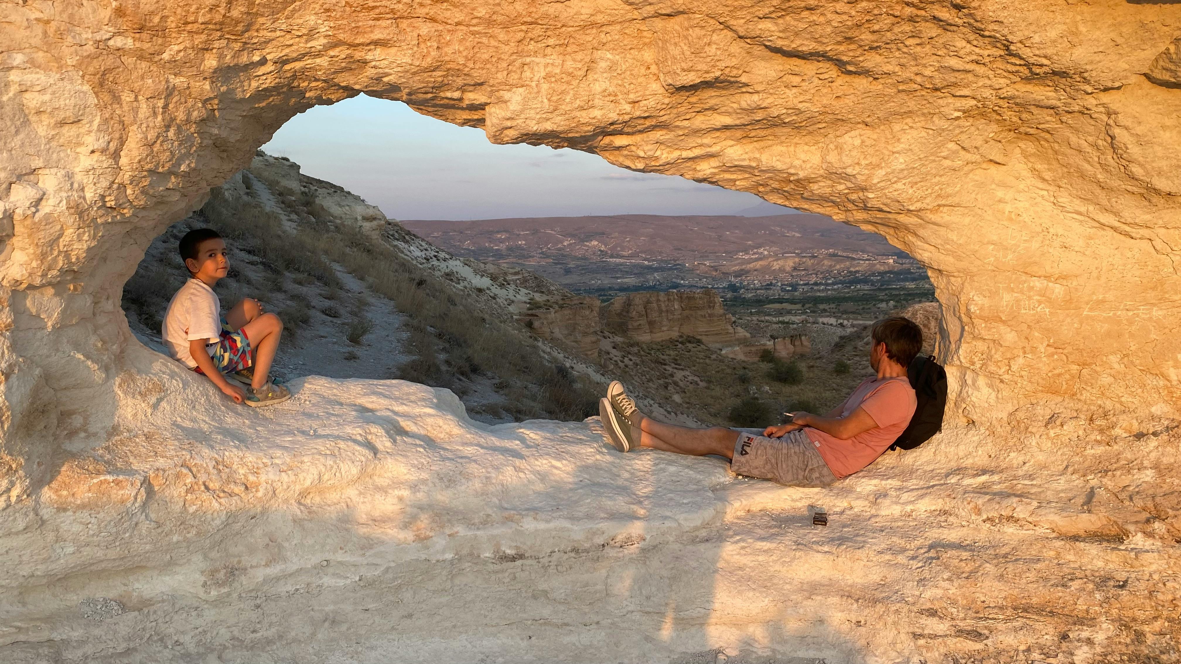 Exploring Photos, Download The BEST Free Exploring Stock Photos & HD Images