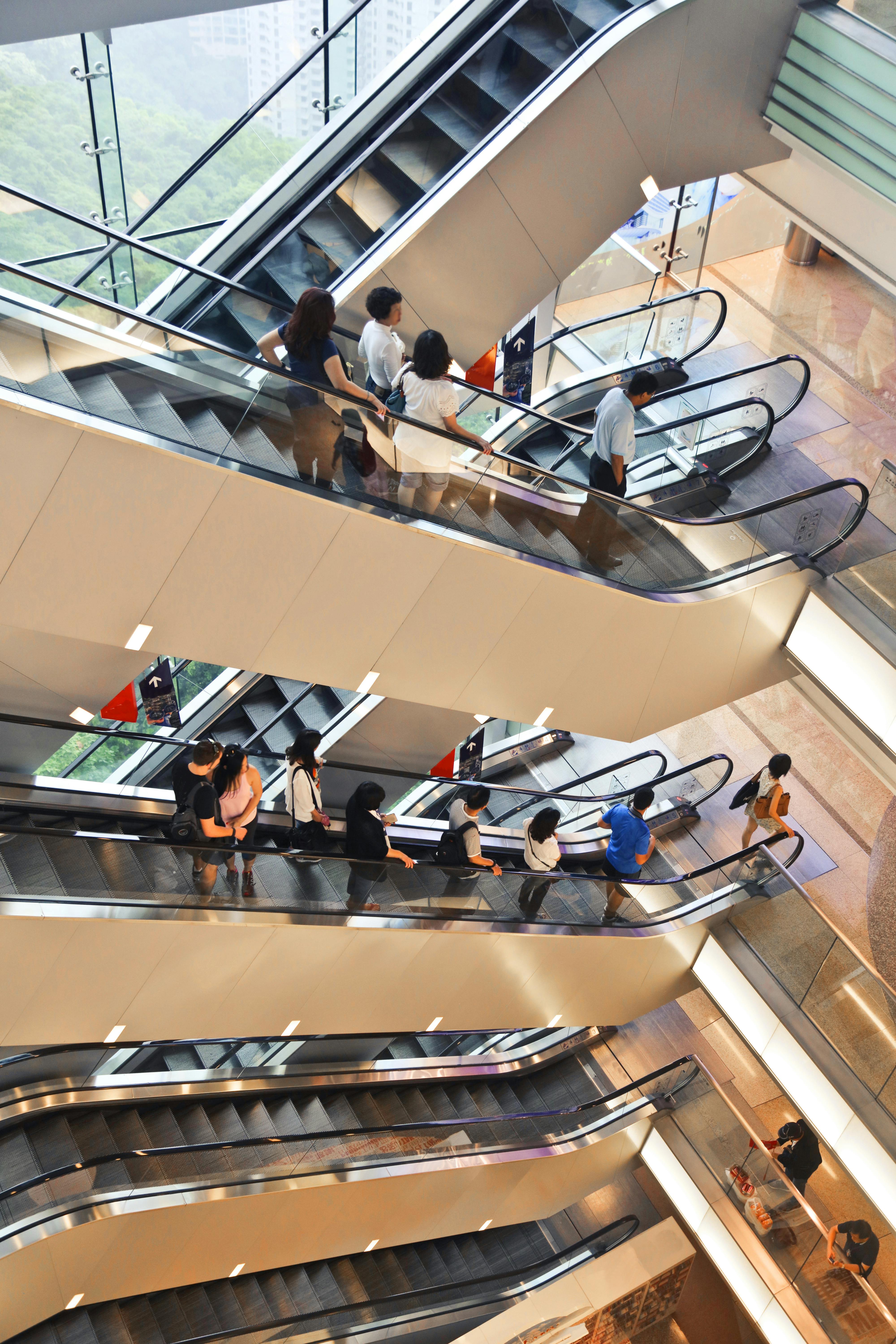 bruce mars · 사진