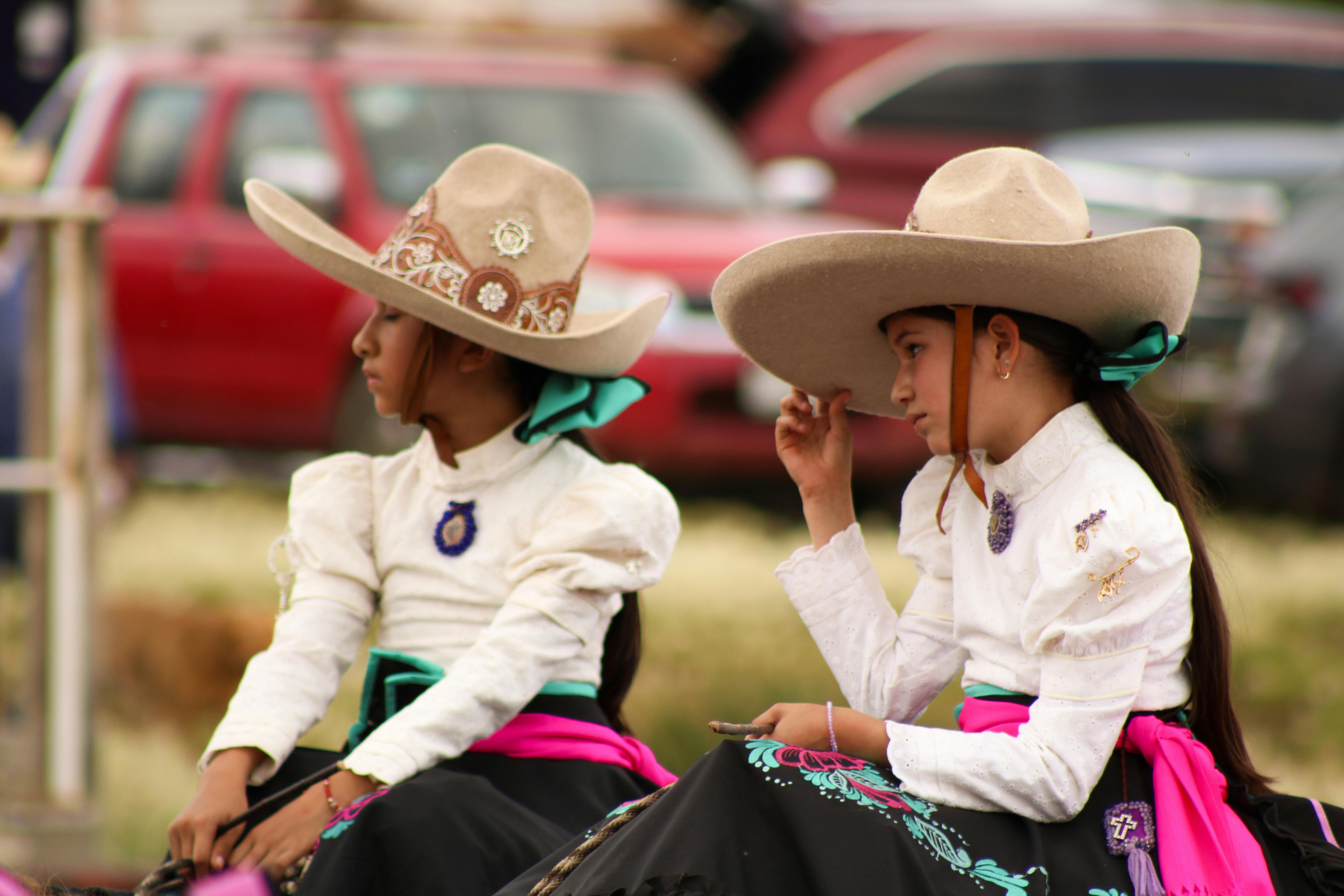 Stickam Girls Photos, Download The BEST Free Stickam Girls Stock Photos ...