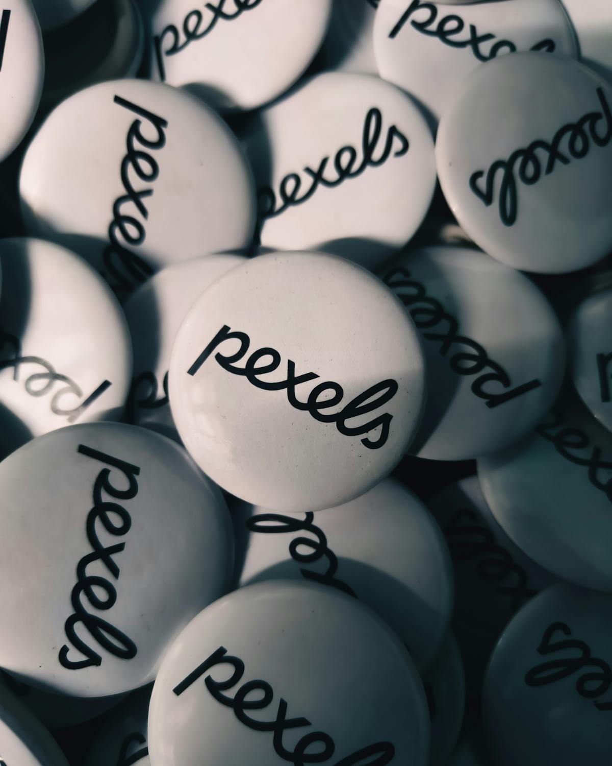 Certificate Logo Photos, Download The BEST Free Certificate Logo Stock ...