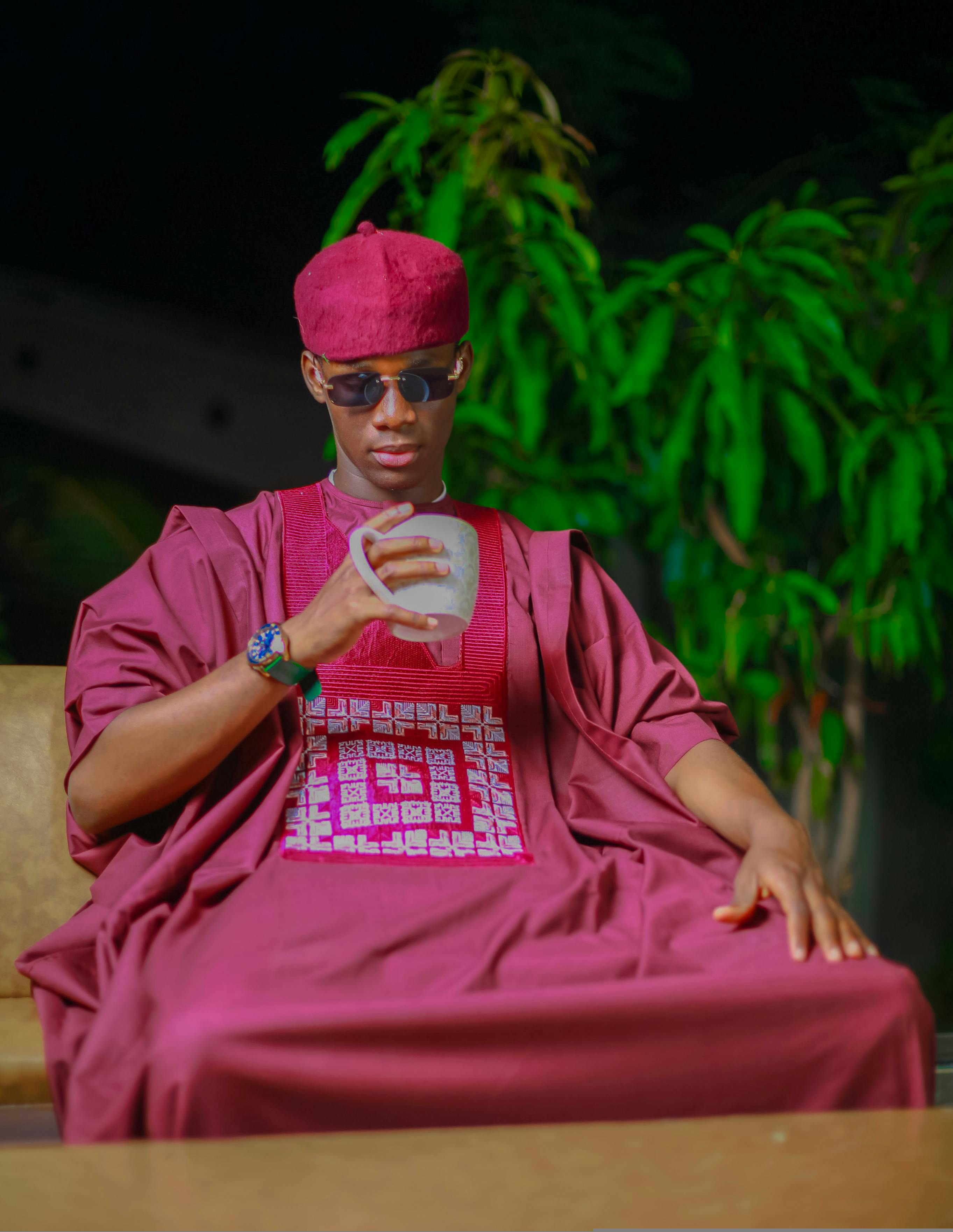 Buff Guy Photos, Download The BEST Free Buff Guy Stock Photos & HD Images