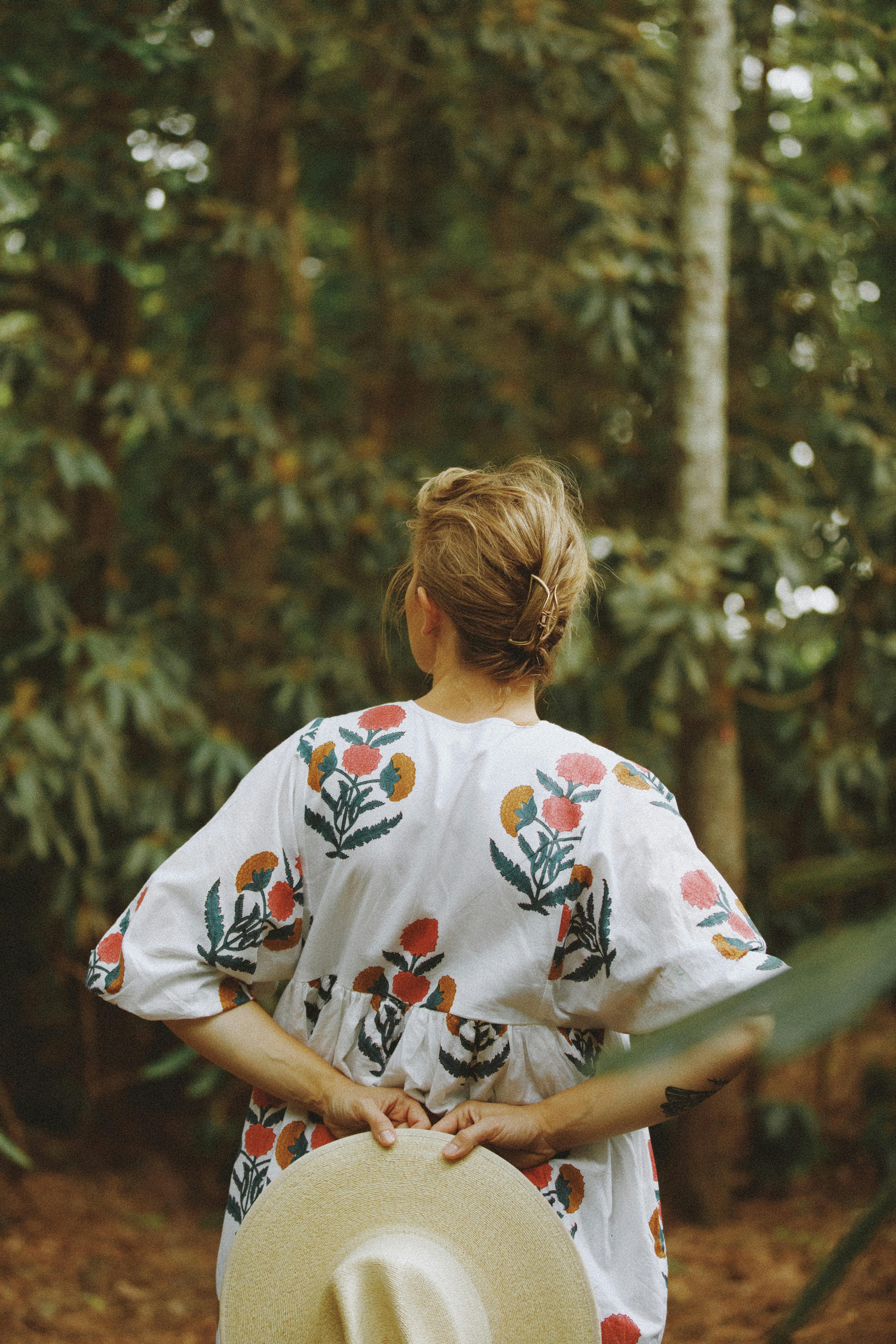 Usa+Driving+License+Picture+Front+And+Back Photos, Download The BEST ...