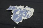 Stickers No Background Photos, Download The BEST Free Stickers No ...