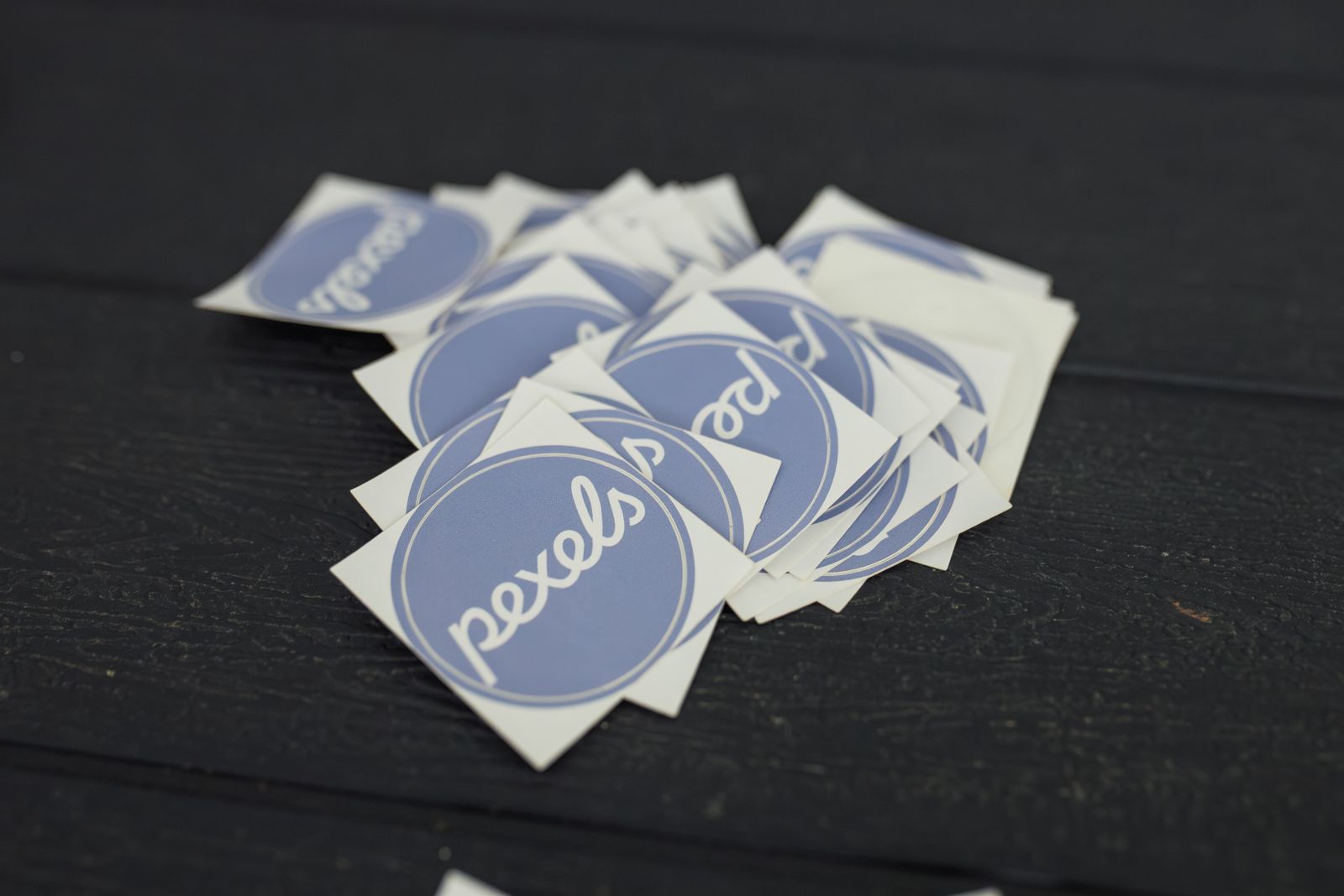 Stickers No Background Photos, Download The BEST Free Stickers No Background Stock Photos & HD ...
