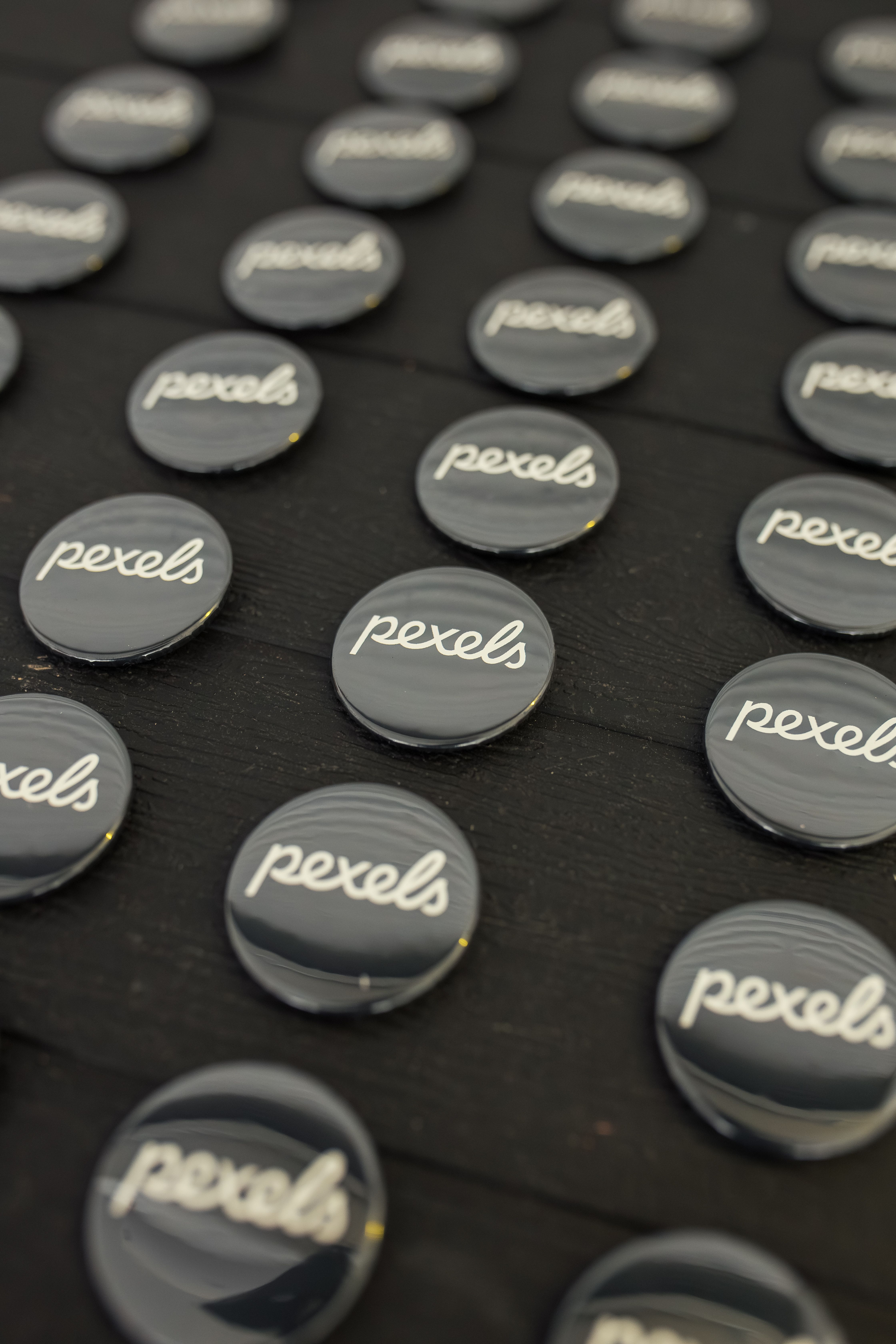 Company Logos Photos, Download The BEST Free Company Logos Stock Photos ...