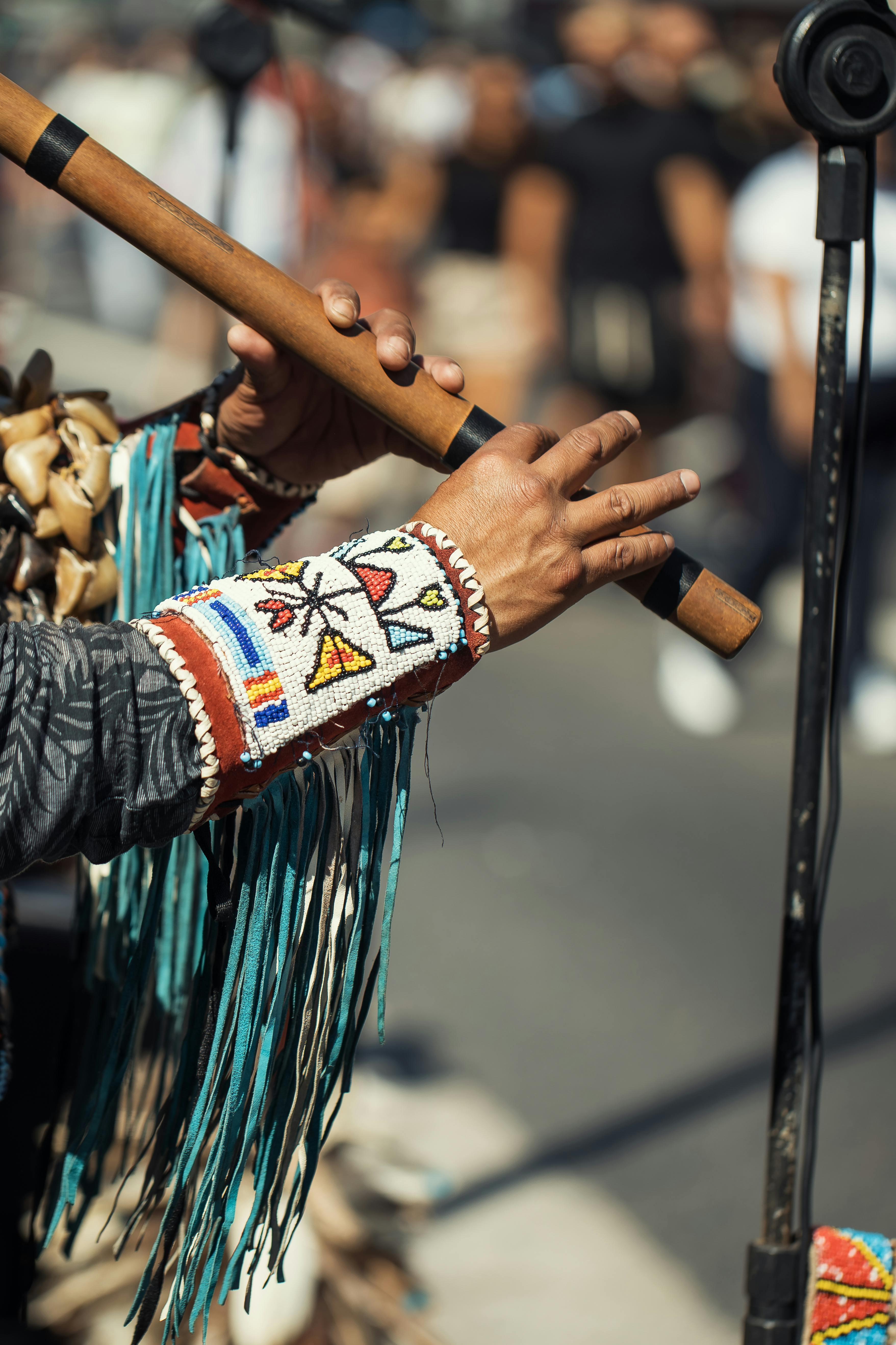 Flute Photos, Download The BEST Free Flute Stock Photos & HD Images