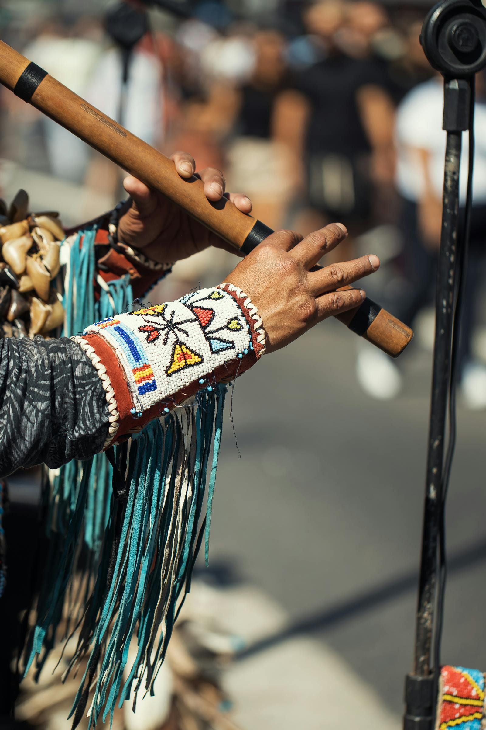 Flute Photos, Download The BEST Free Flute Stock Photos & HD Images