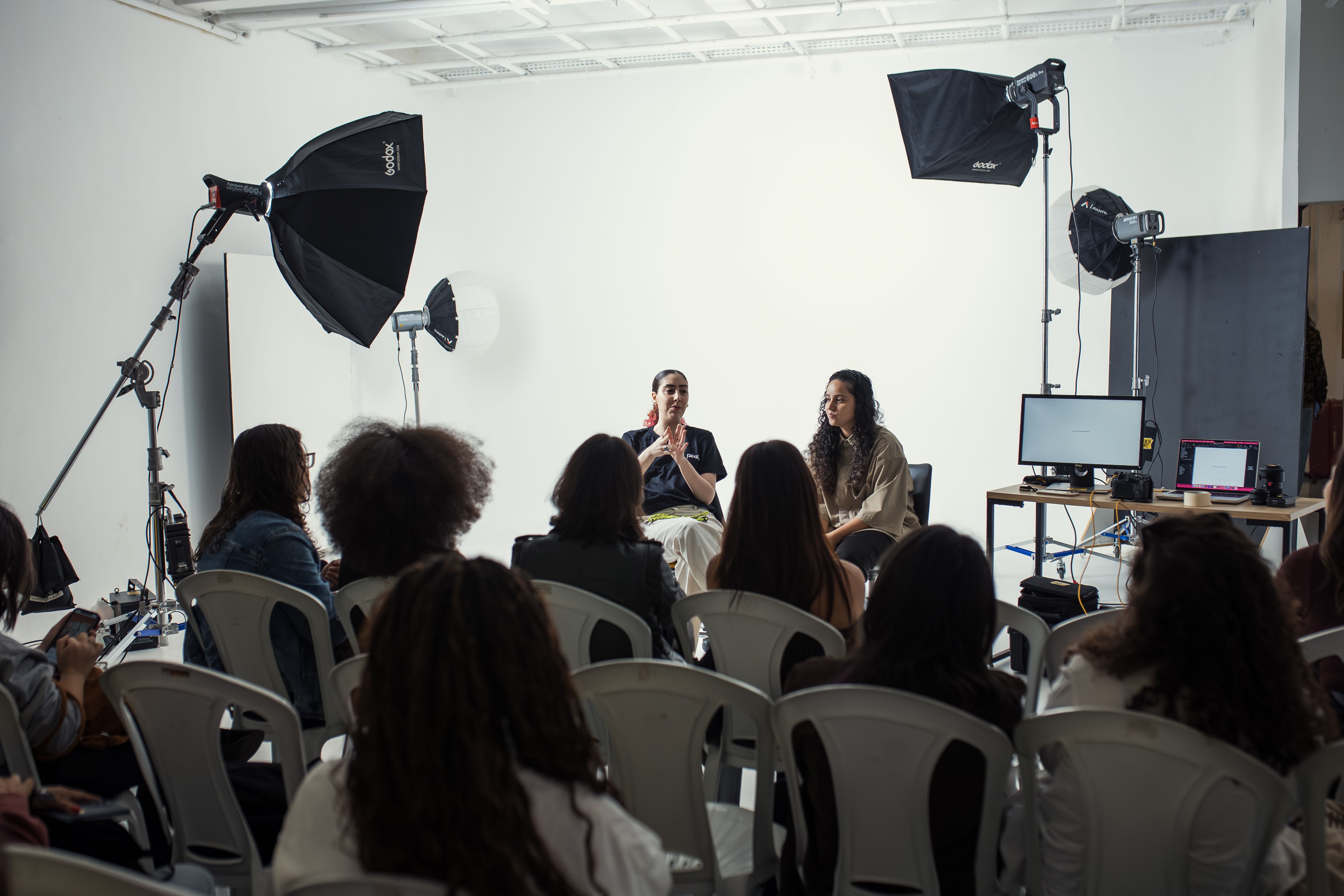 Mentoring Workshop Circle Photos, Download The BEST Free Mentoring ...