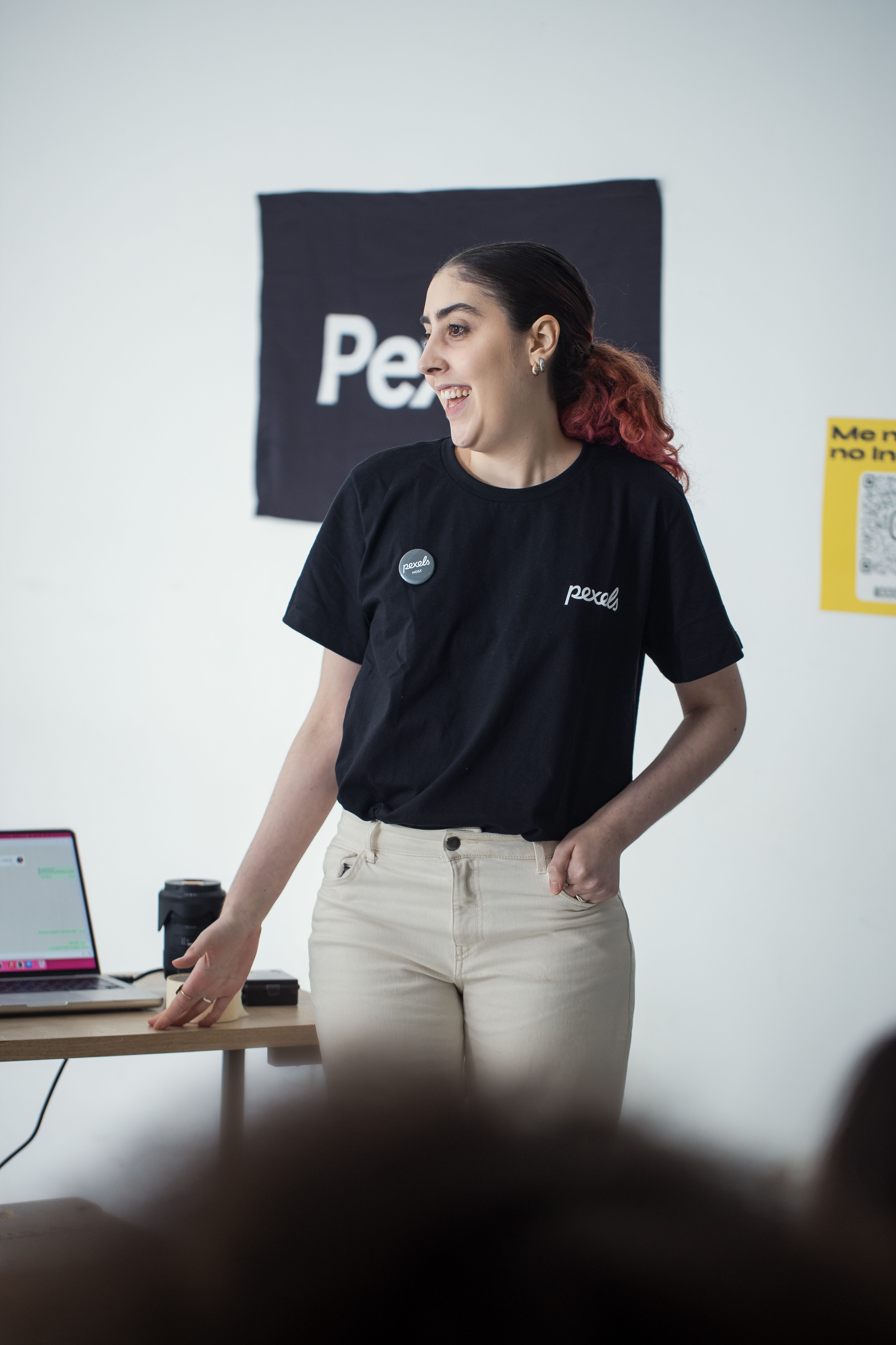Pexi+Brawl+Stars Photos, Download The BEST Free Pexi+Brawl+Stars Stock Photos & HD Images