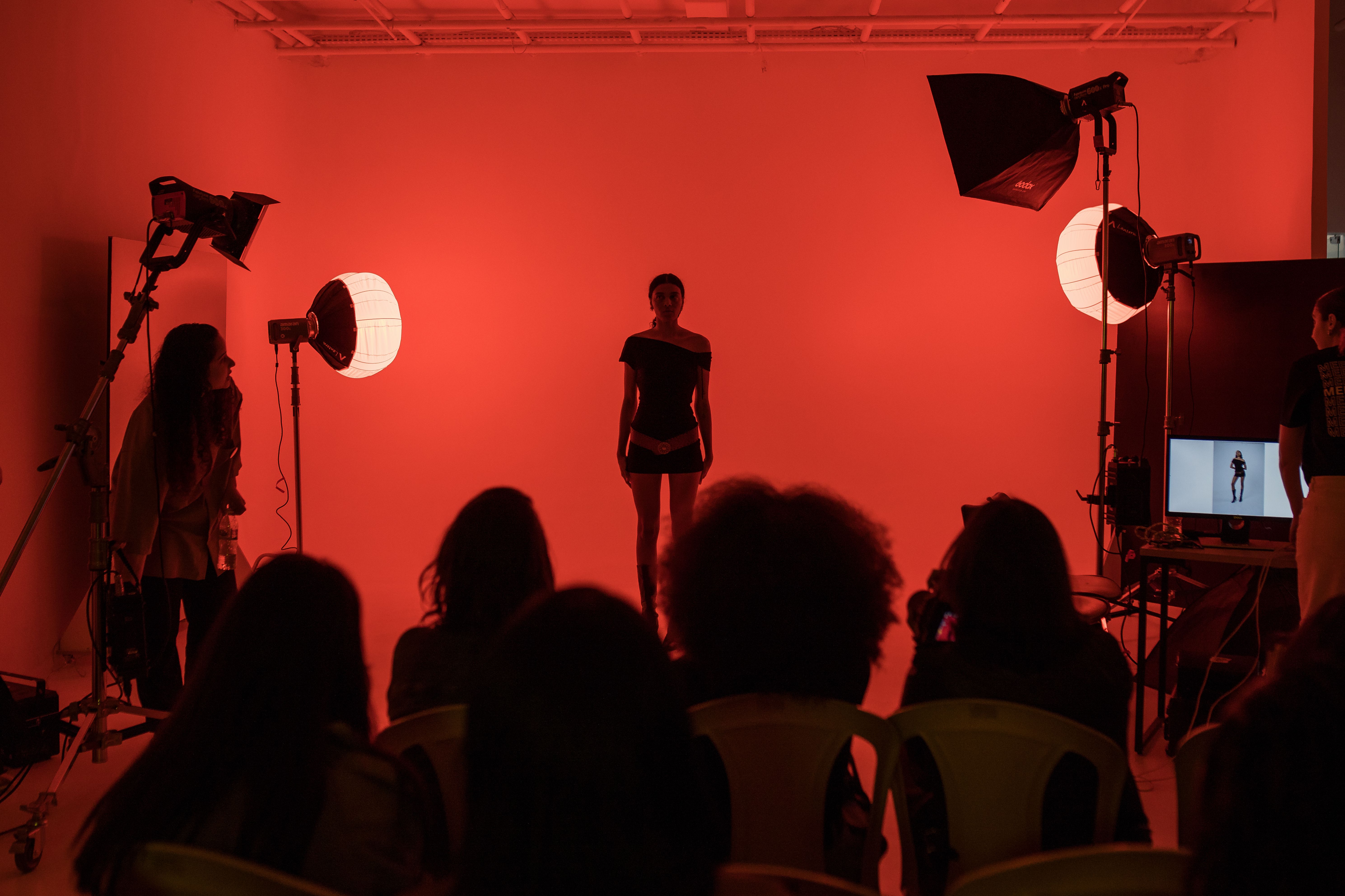 Backstage+Silbings Photos, Download The BEST Free Backstage+Silbings ...