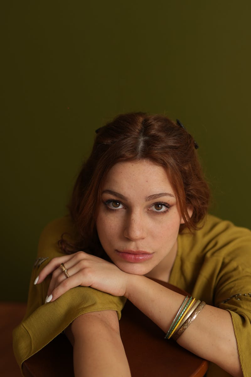 Xex Girl Photos, Download The BEST Free Xex Girl Stock Photos & HD Images