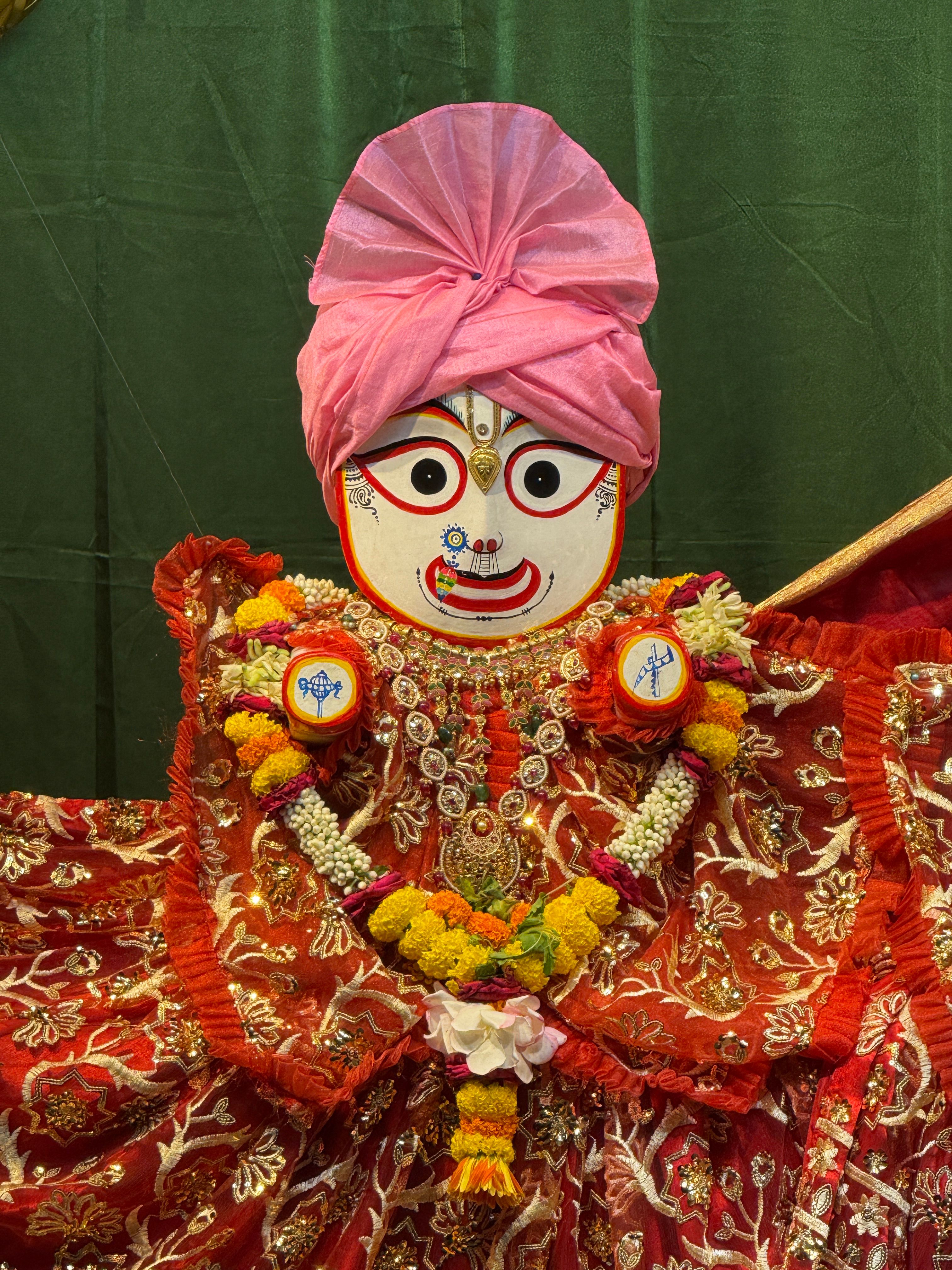 Indian Dukan Photos, Download The BEST Free Indian Dukan Stock Photos ...