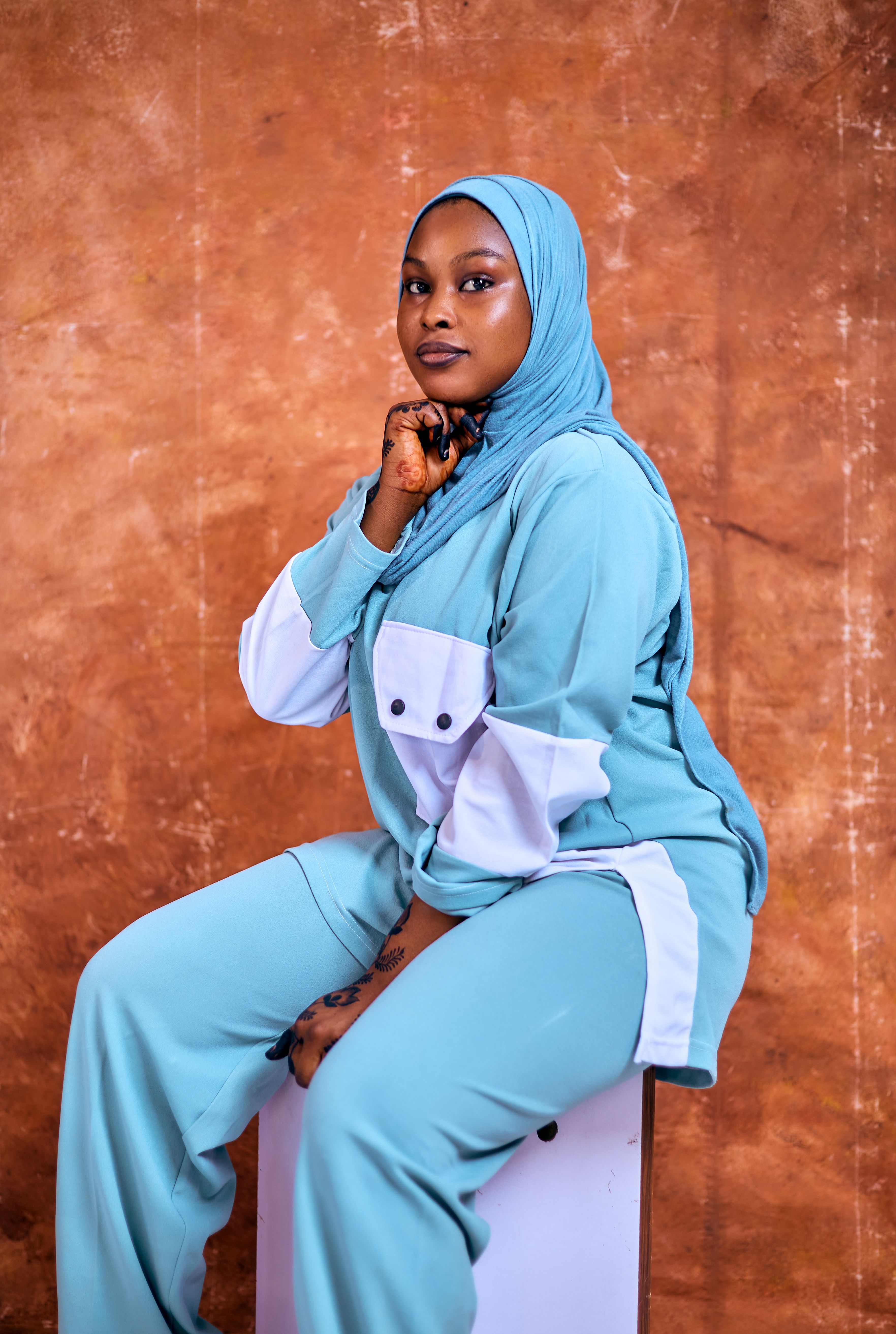 Modest Wear Photos, Download The BEST Free Modest Wear Stock Photos ...