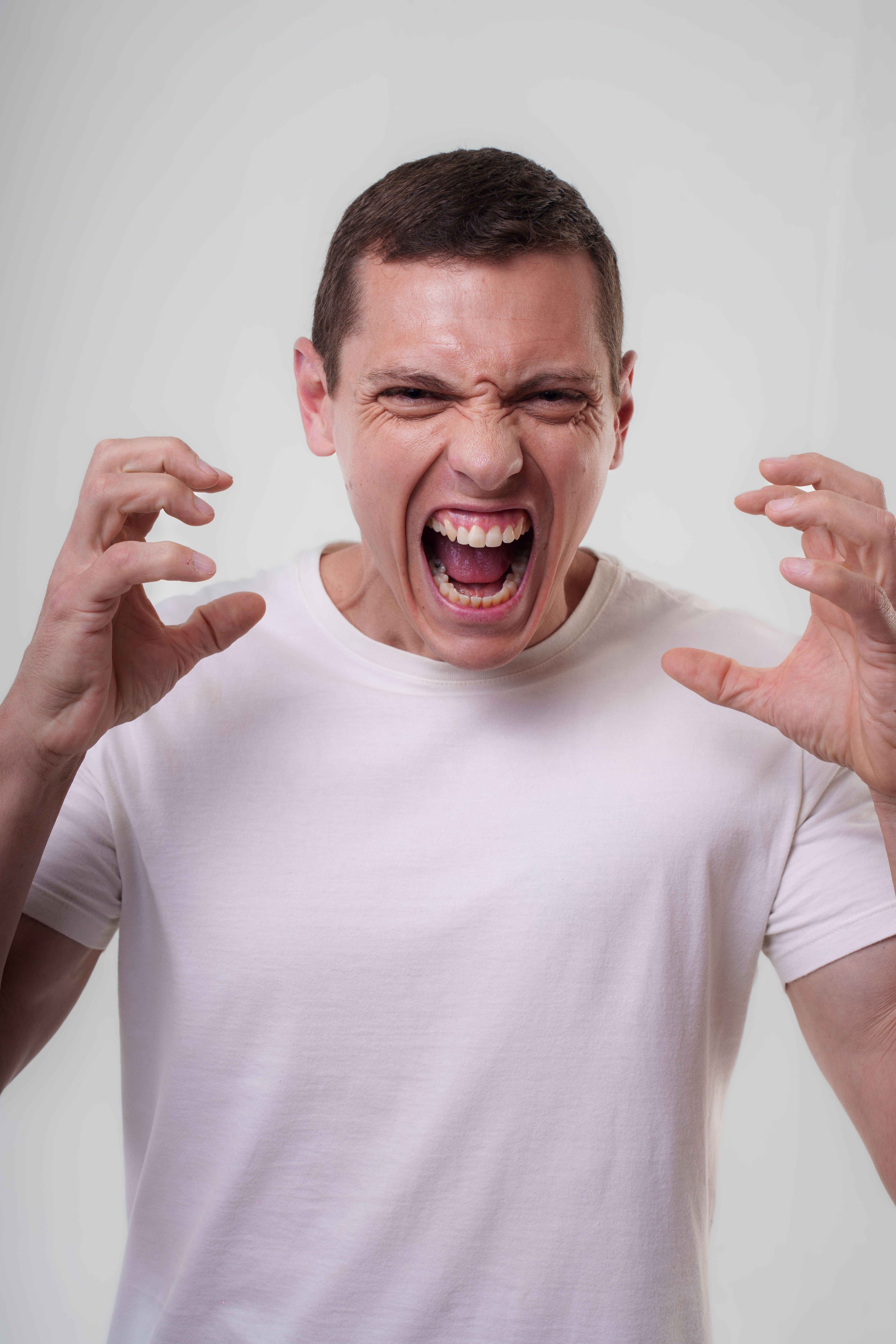 Frustrated Face Photos, Download The BEST Free Frustrated Face Stock ...