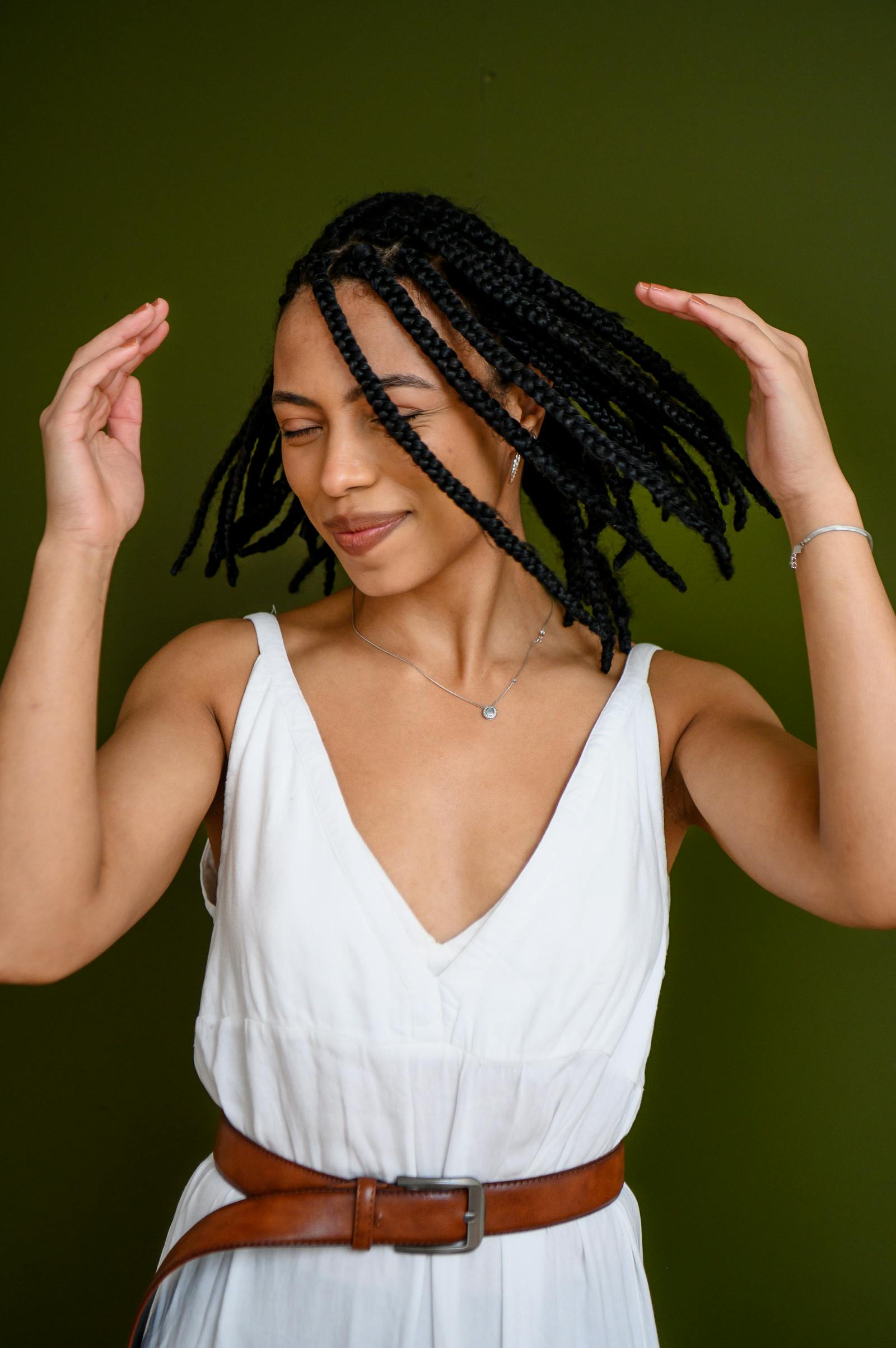 Foto+Ibu+Stw+Bugil Photos, Download The BEST Free Foto+Ibu+Stw+Bugil ...