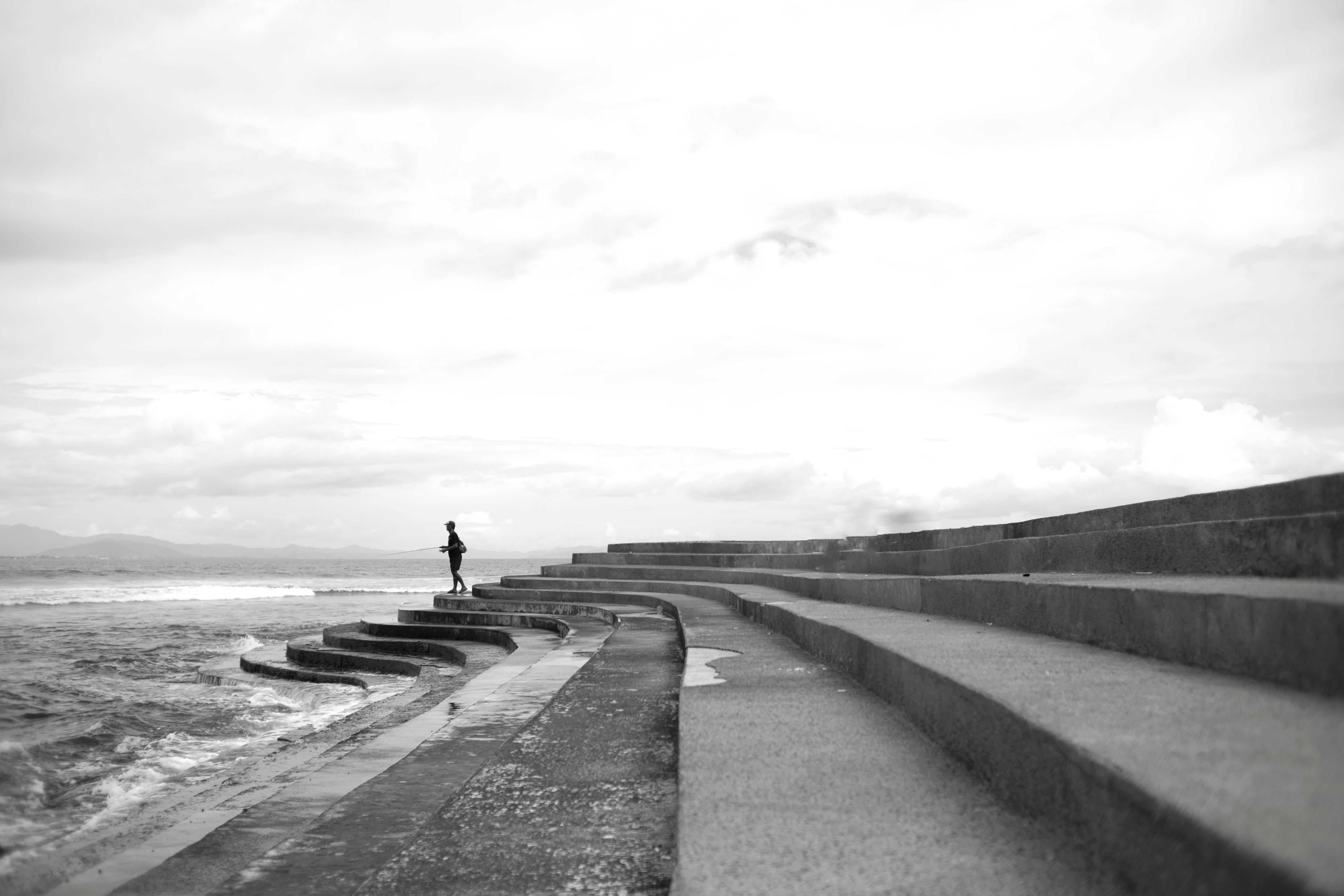 184px X 184px Photos, Download The BEST Free 184px X 184px Stock Photos ...